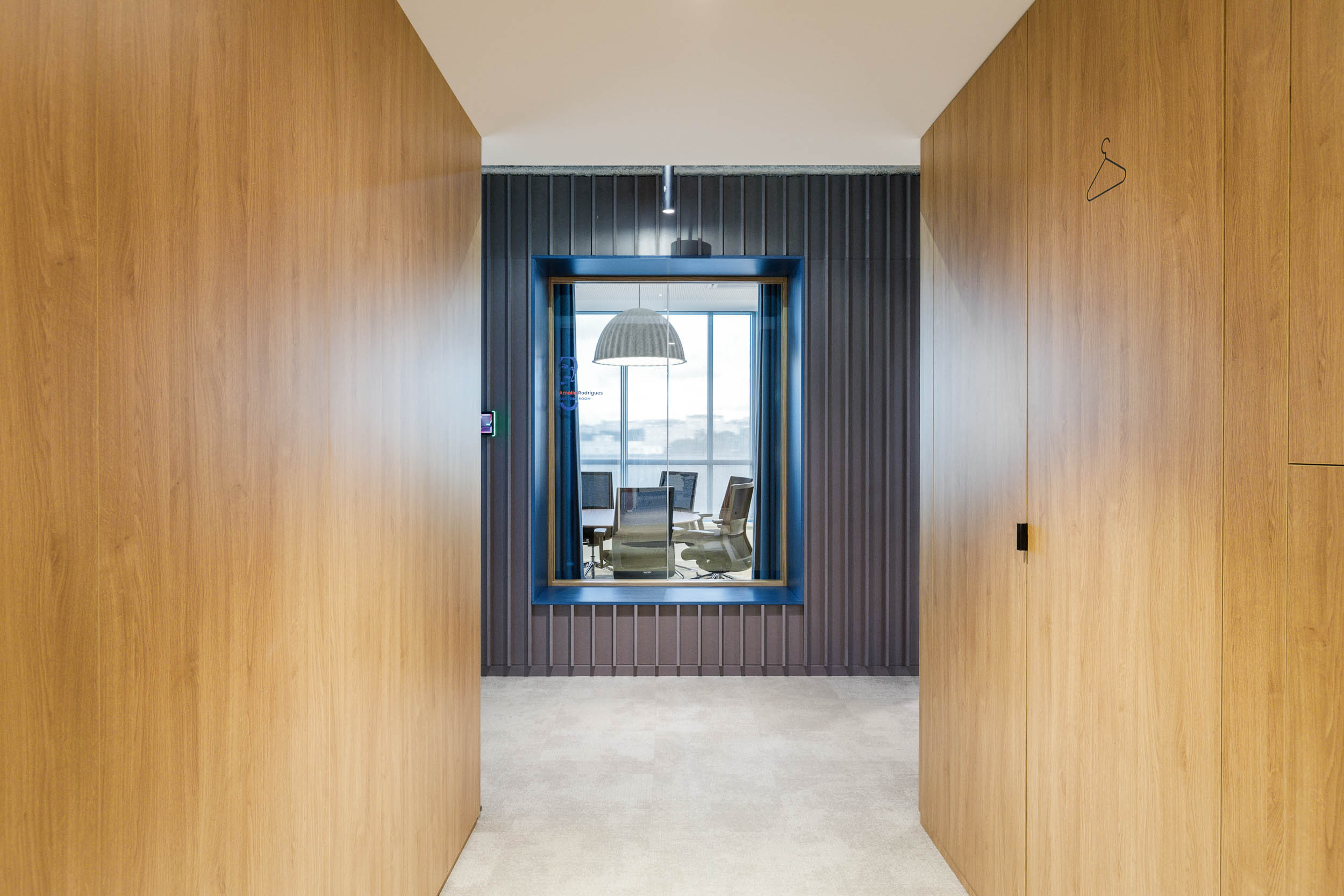 Servier by Vector Mais - Architizer