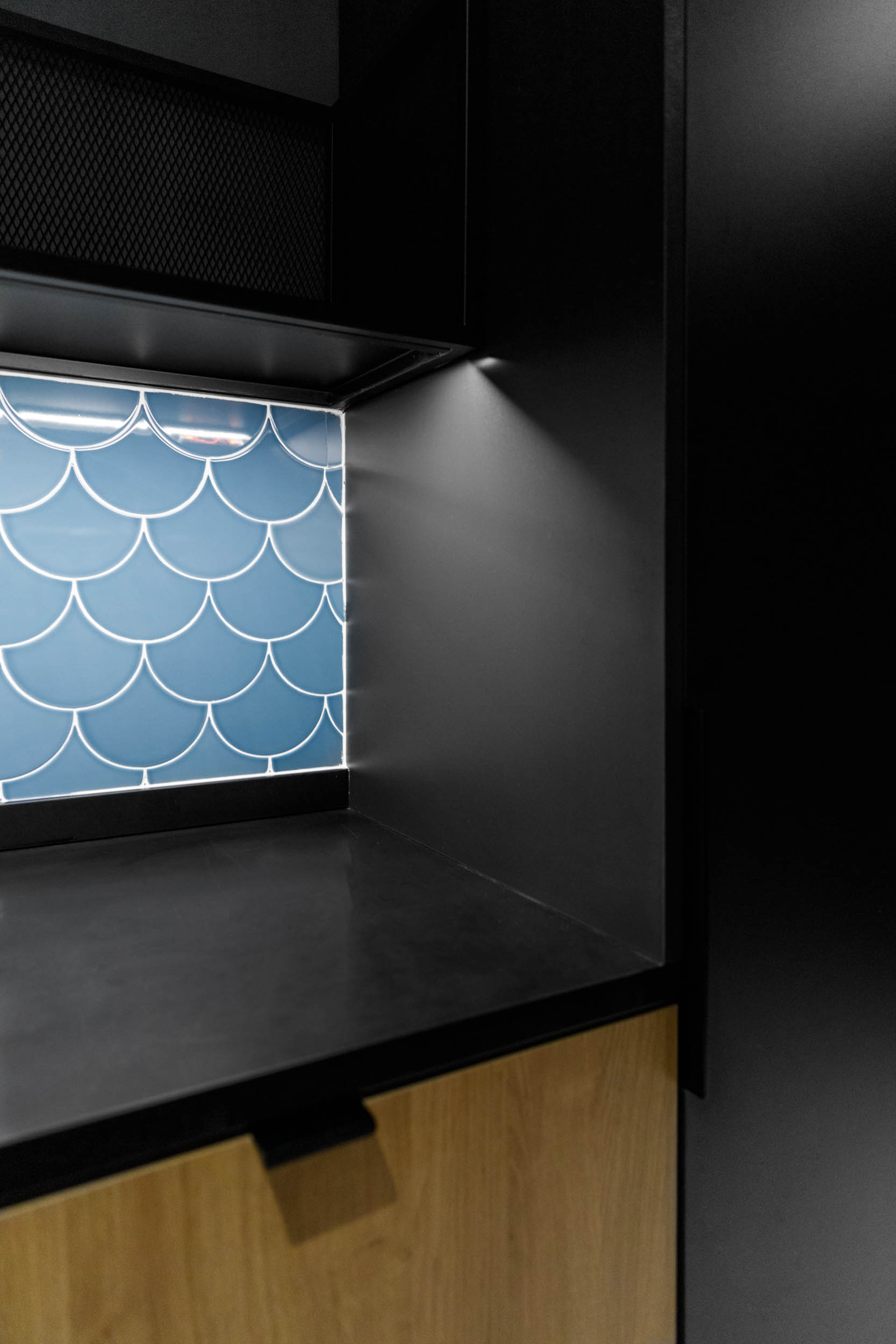 Servier by Vector Mais - Architizer