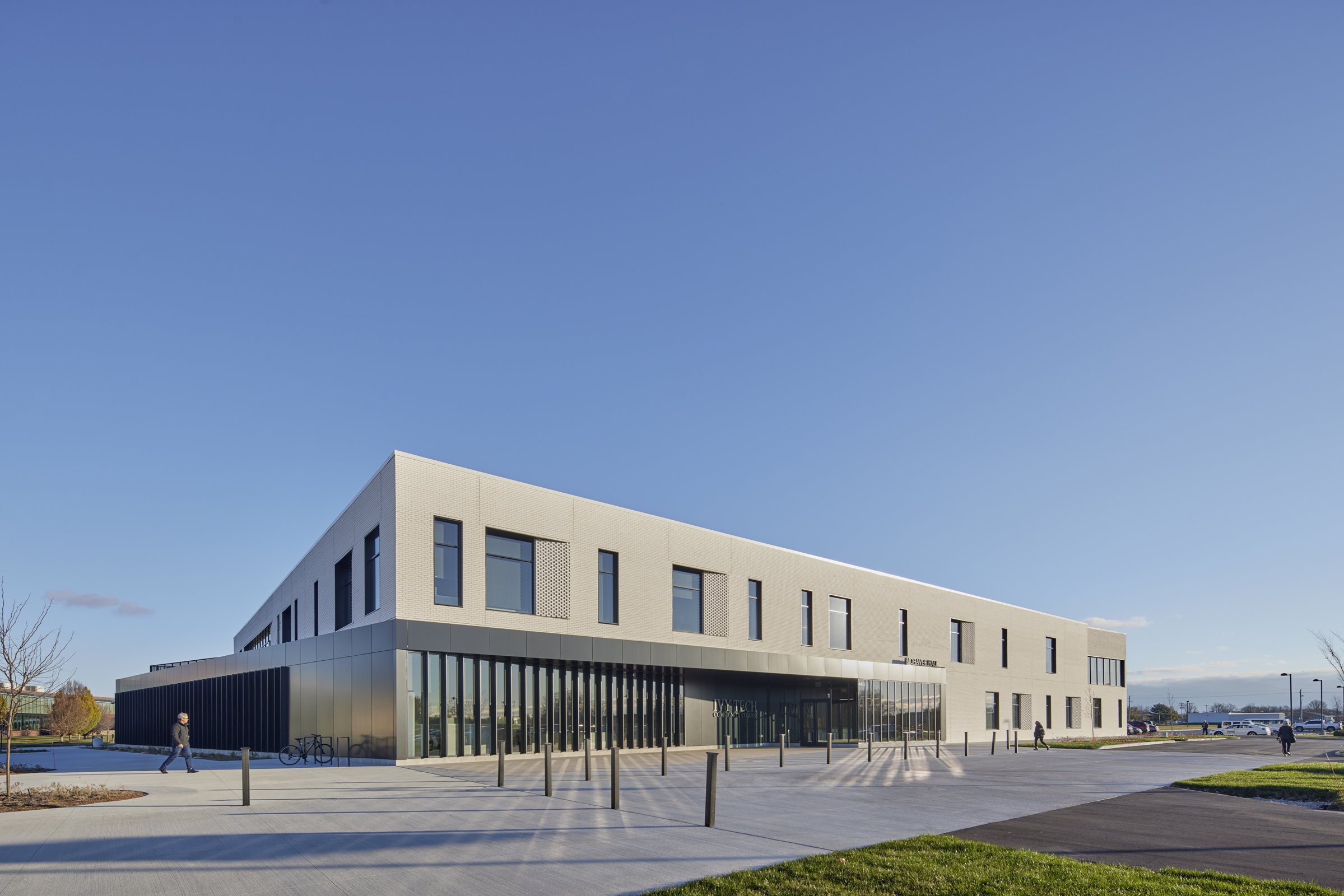 CSO Architects - Architizer