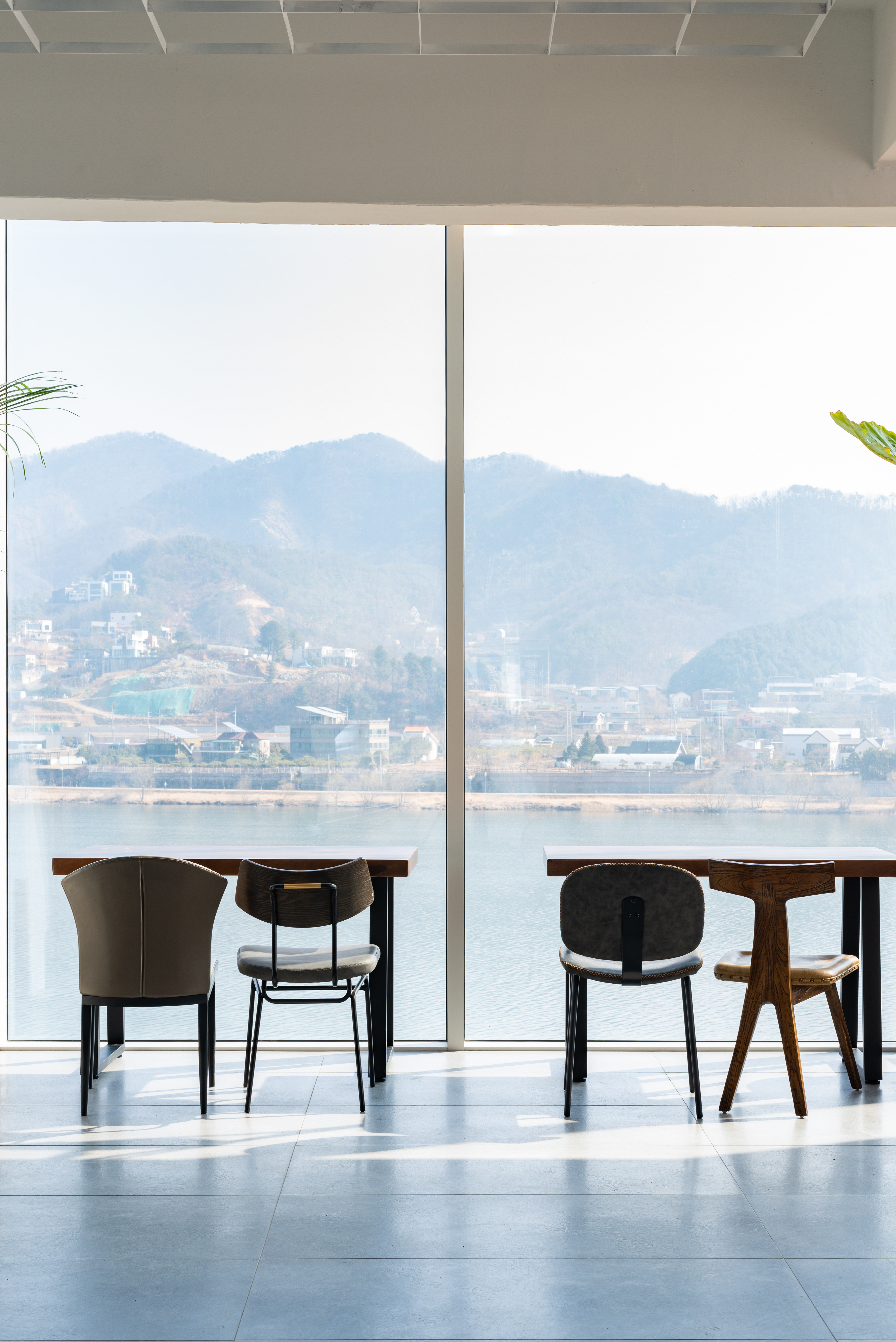 RAON SOOM(Renovation) by MIND ARCHITECTS - Architizer