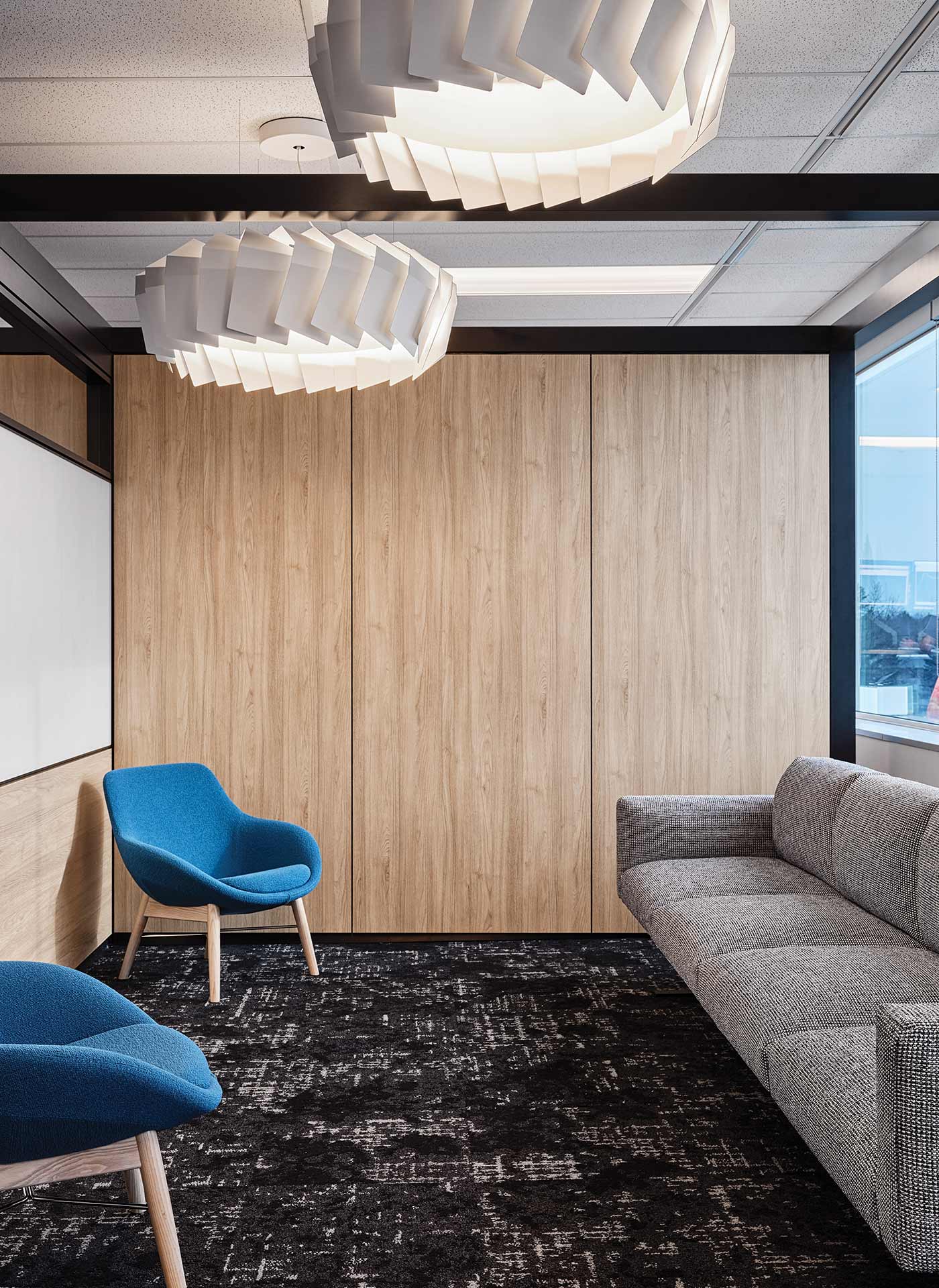 Alphawave Semi by Acuity - Architizer