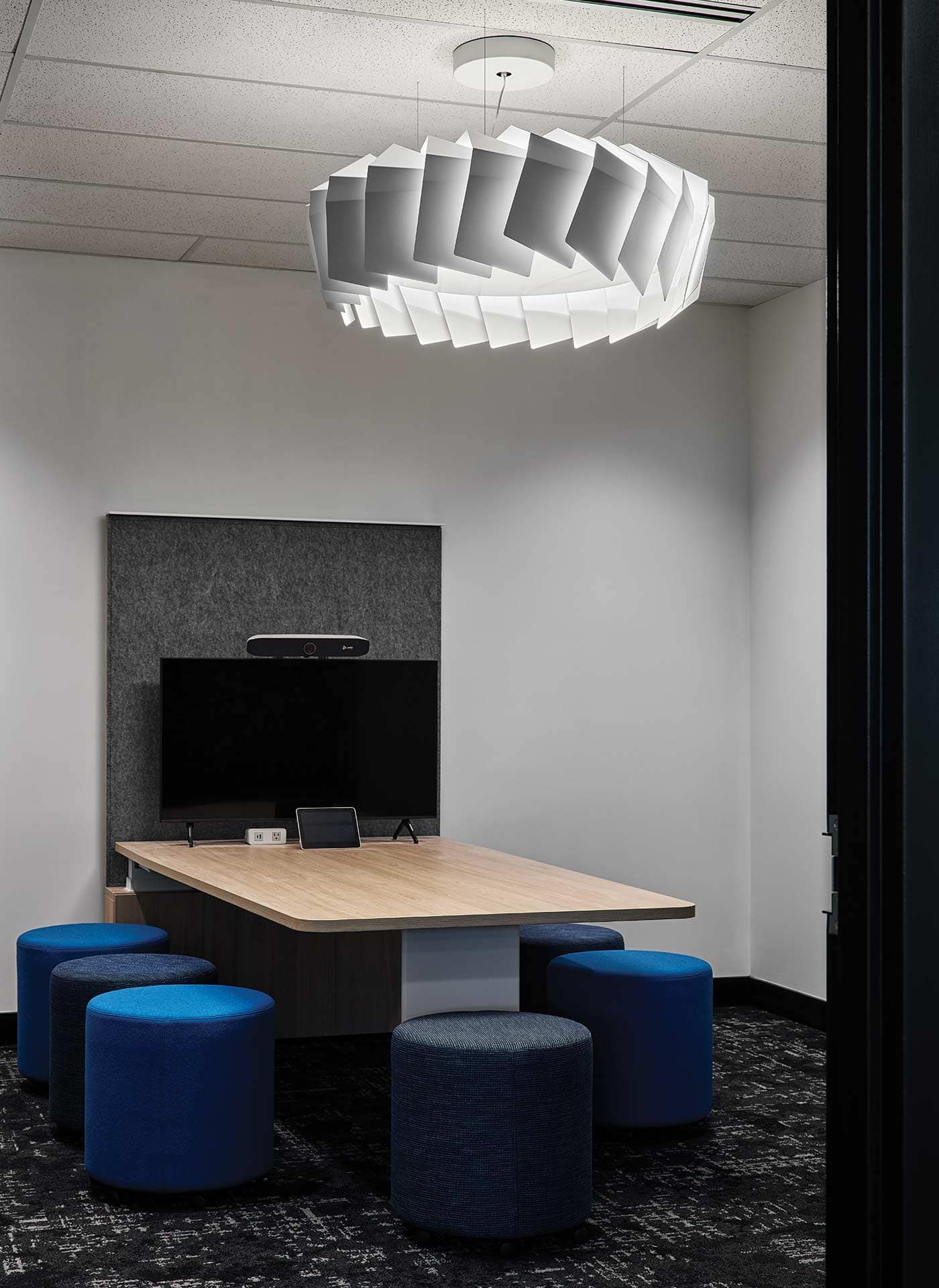 Alphawave Semi by Acuity - Architizer