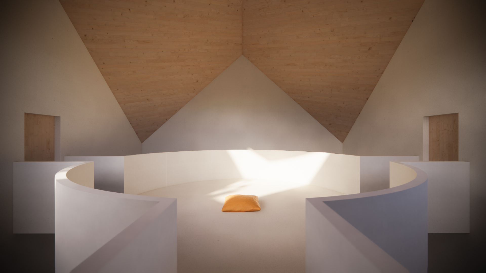 One Light by asap/ adam sokol architecture practice - Architizer