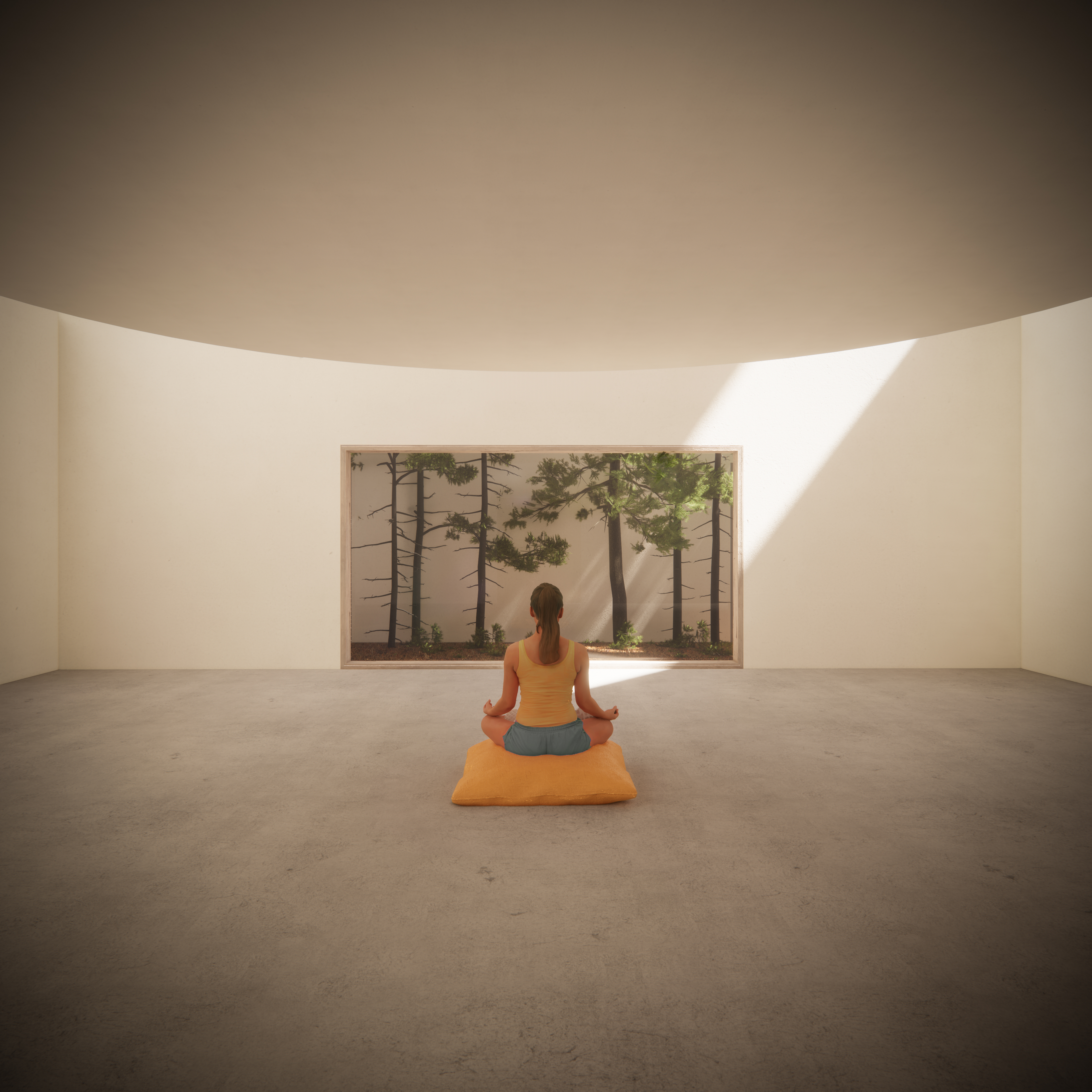 One Light by asap/ adam sokol architecture practice - Architizer