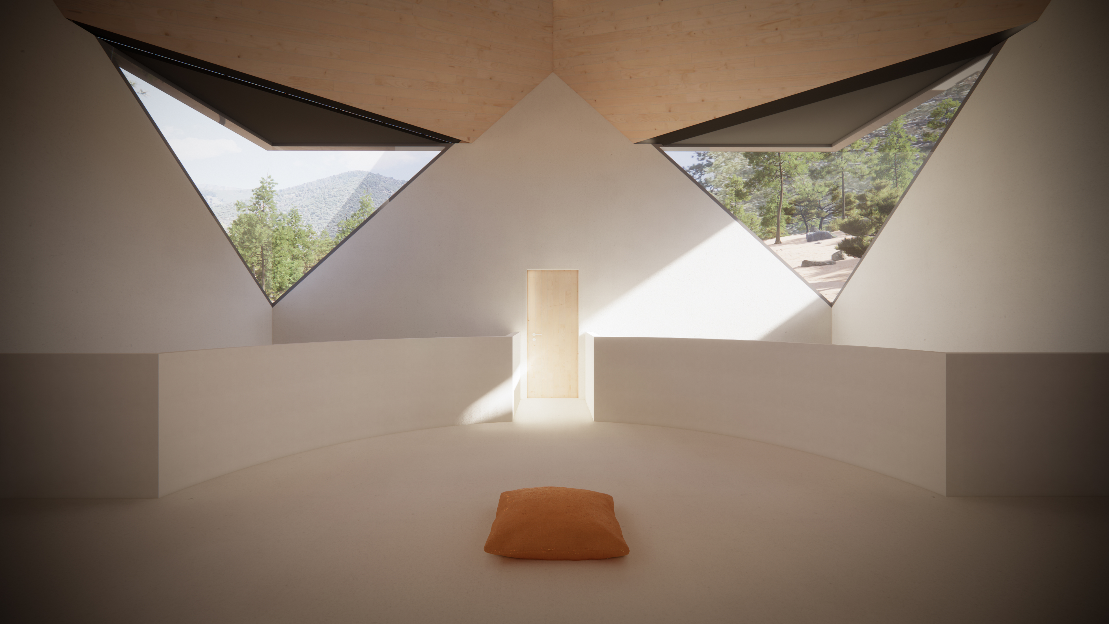 One Light by asap/ adam sokol architecture practice - Architizer