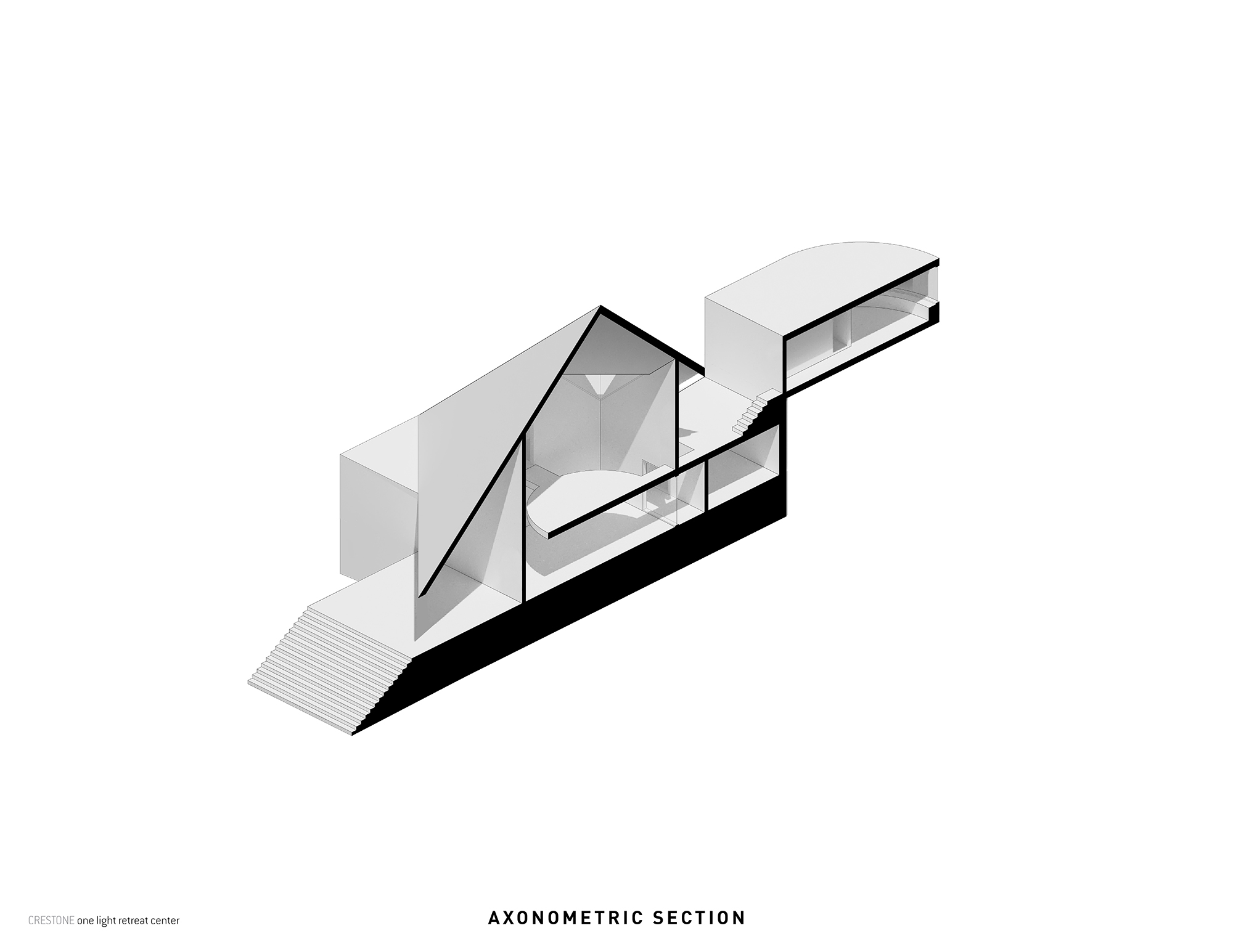 One Light by asap/ adam sokol architecture practice - Architizer