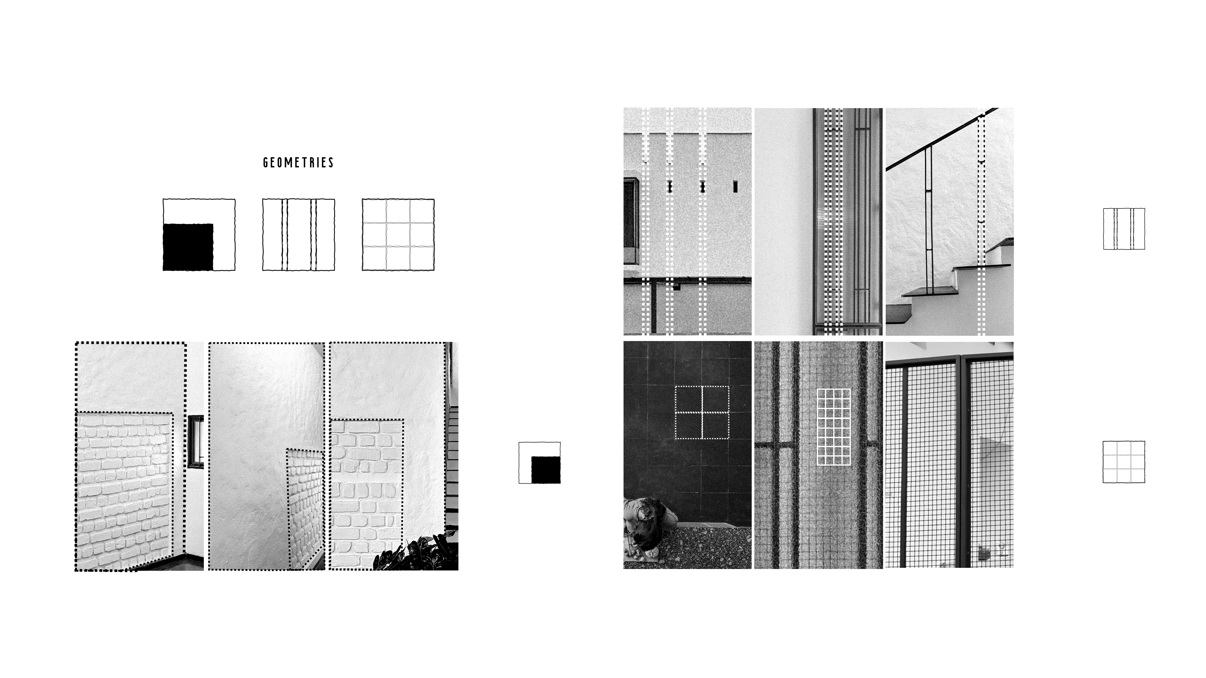 Frugal house by Architecture RIFF - Architizer