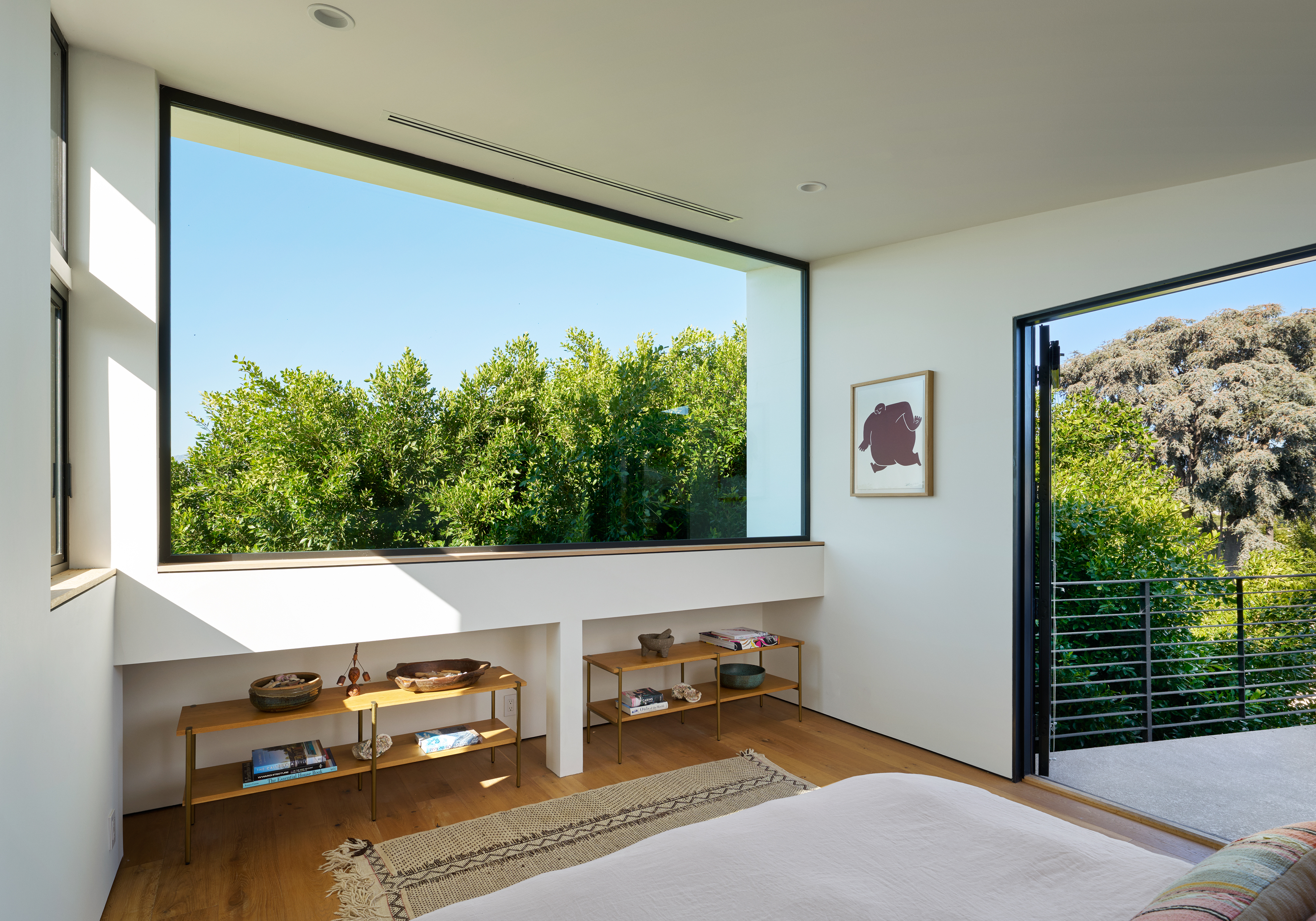 Denton House by Martin Fenlon Architecture - Architizer