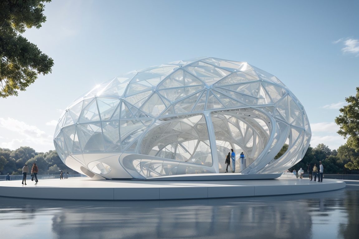 Sha design studio - Architizer