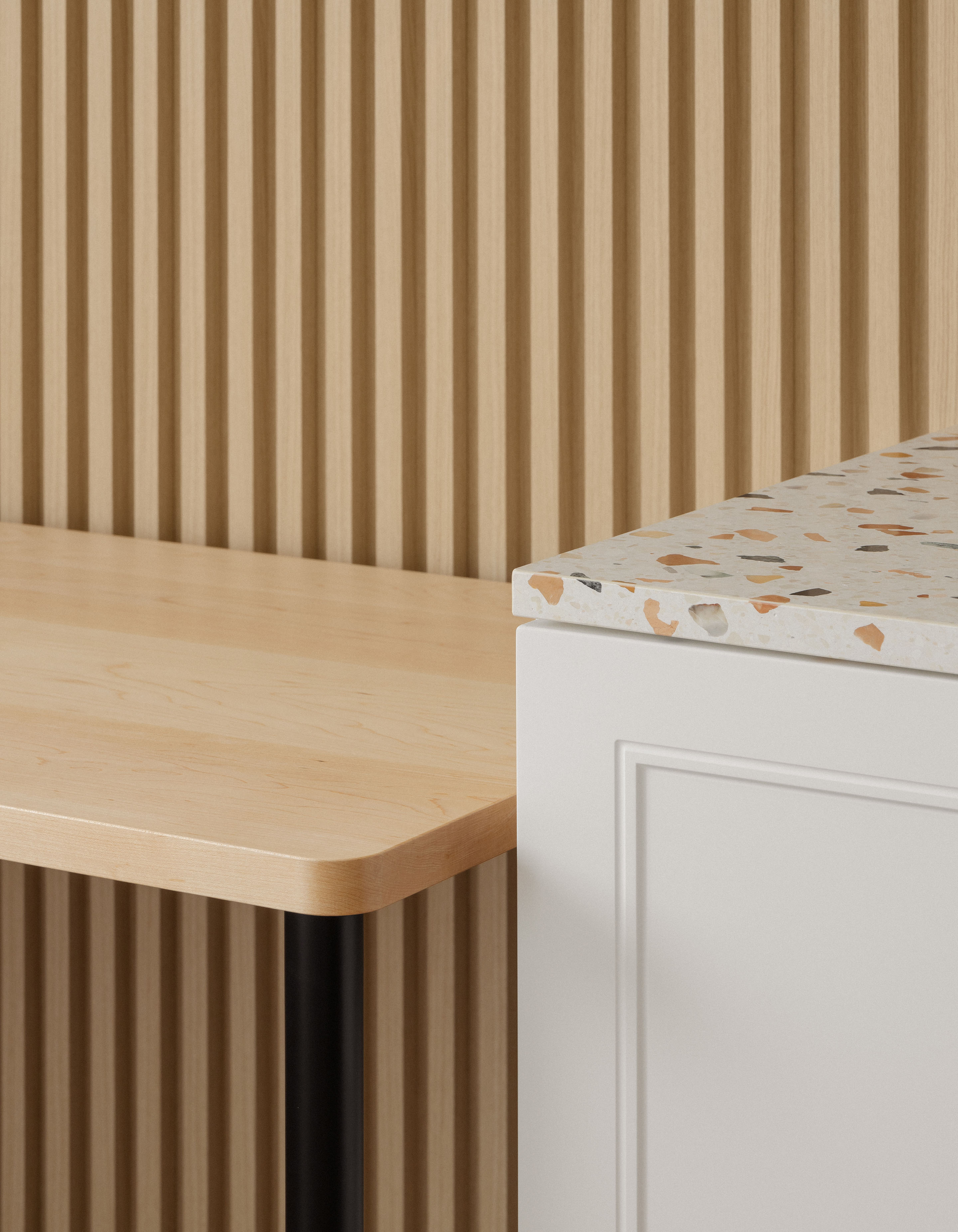 Lightweave Apartment by VisionX - Architizer