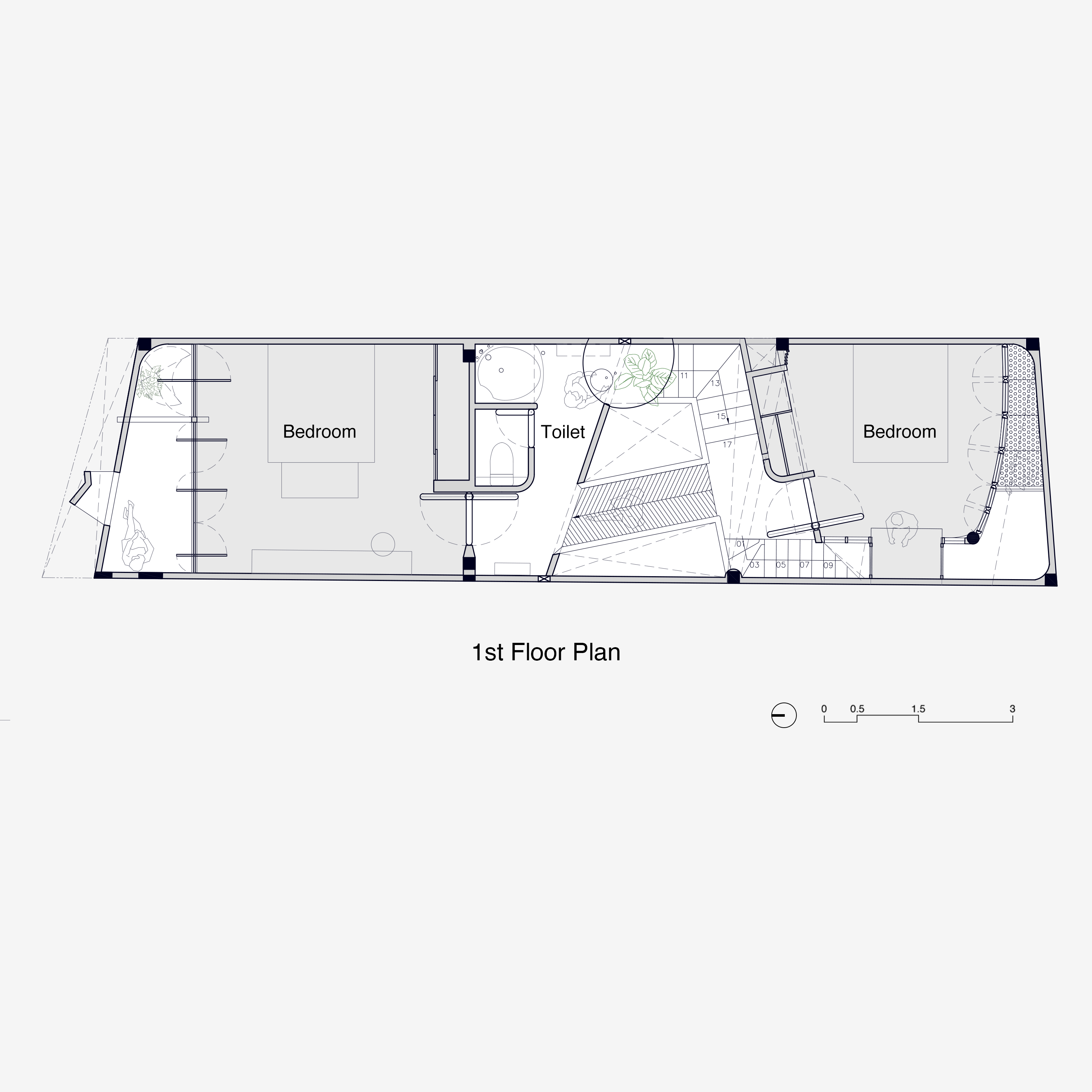 House 49 by LAITA Design - Architizer