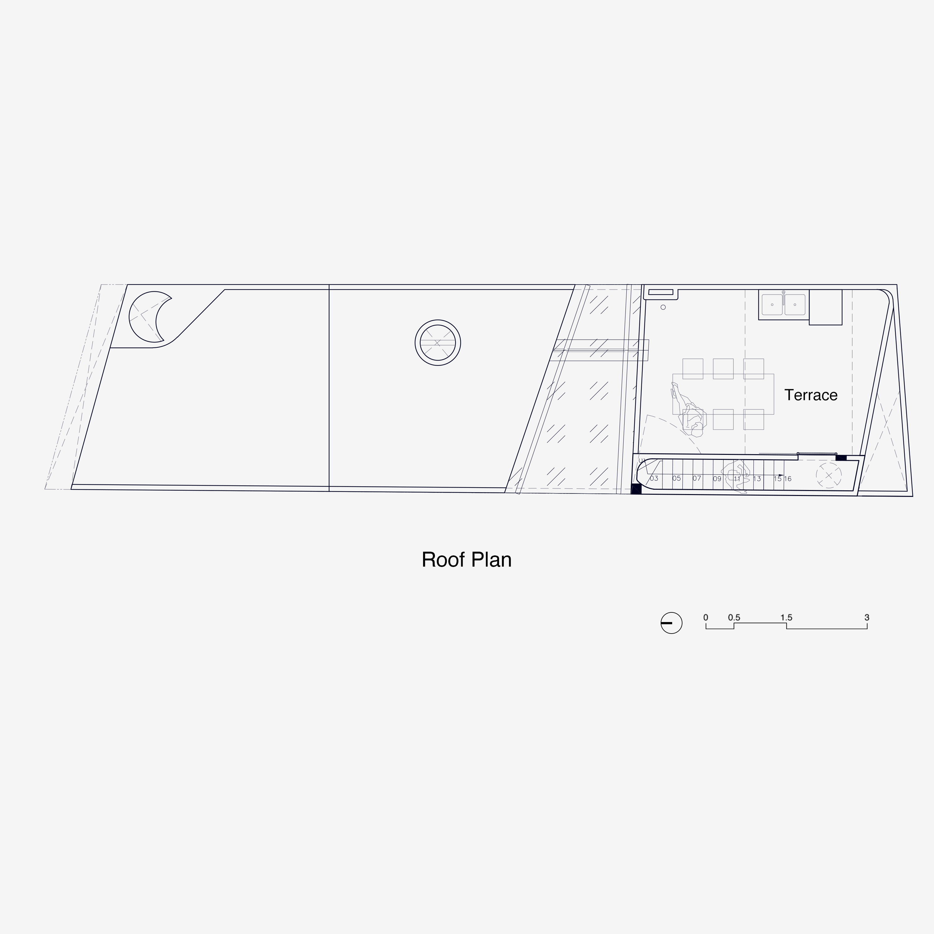 House 49 by LAITA Design - Architizer