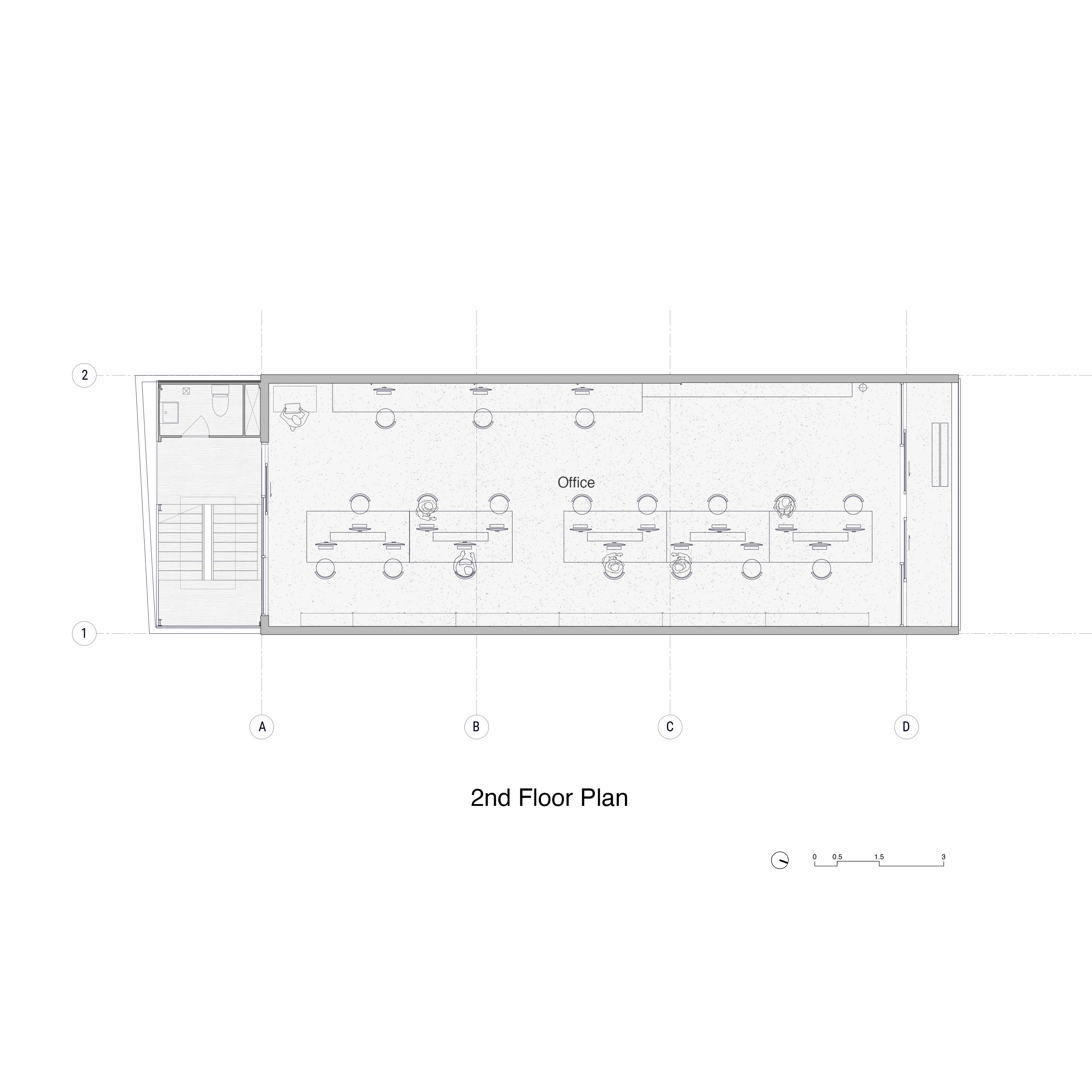 J4 Office by LAITA Design - Architizer