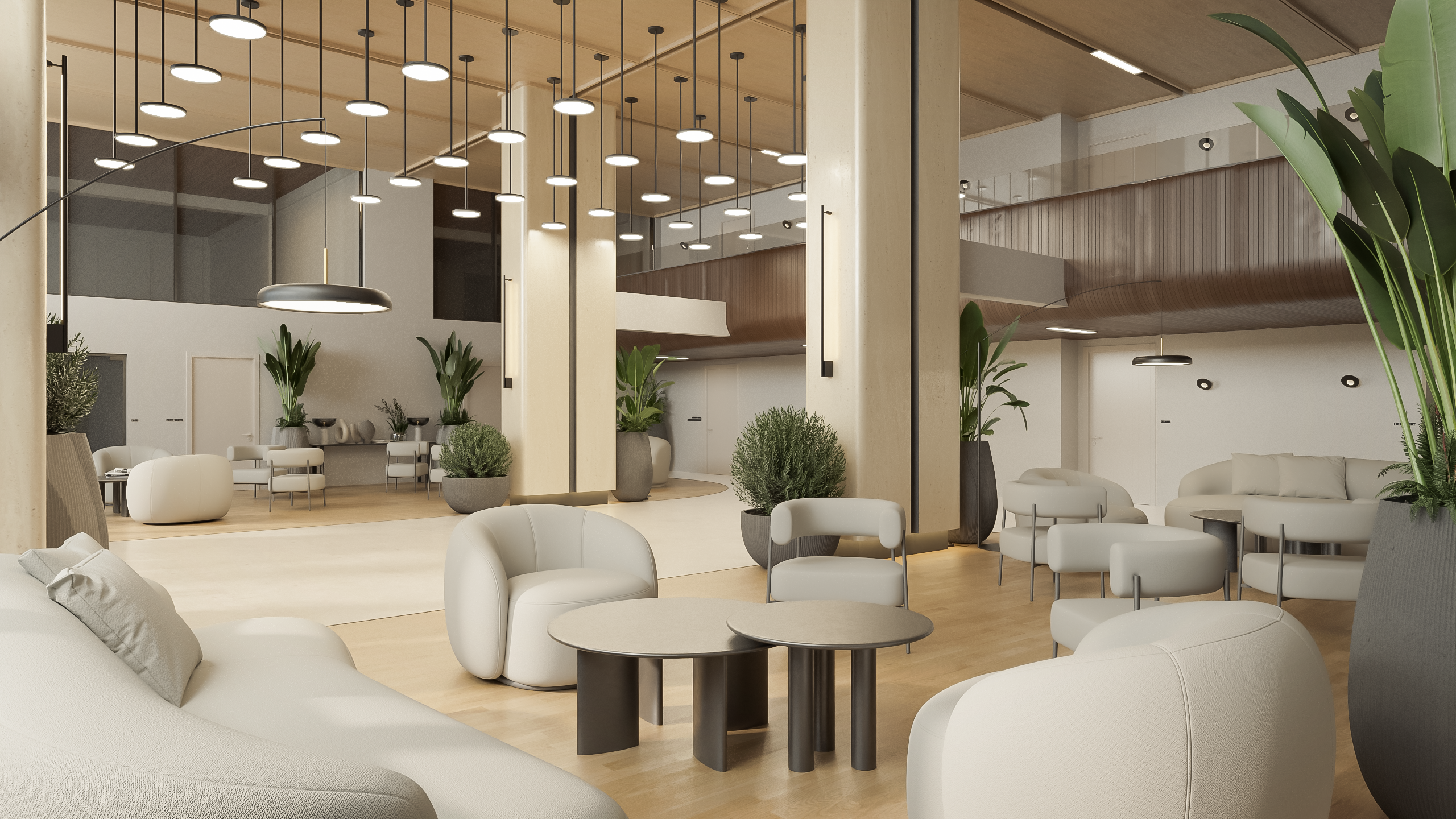 Renaatus Irumathi by Spaces.Inc mv - Architizer