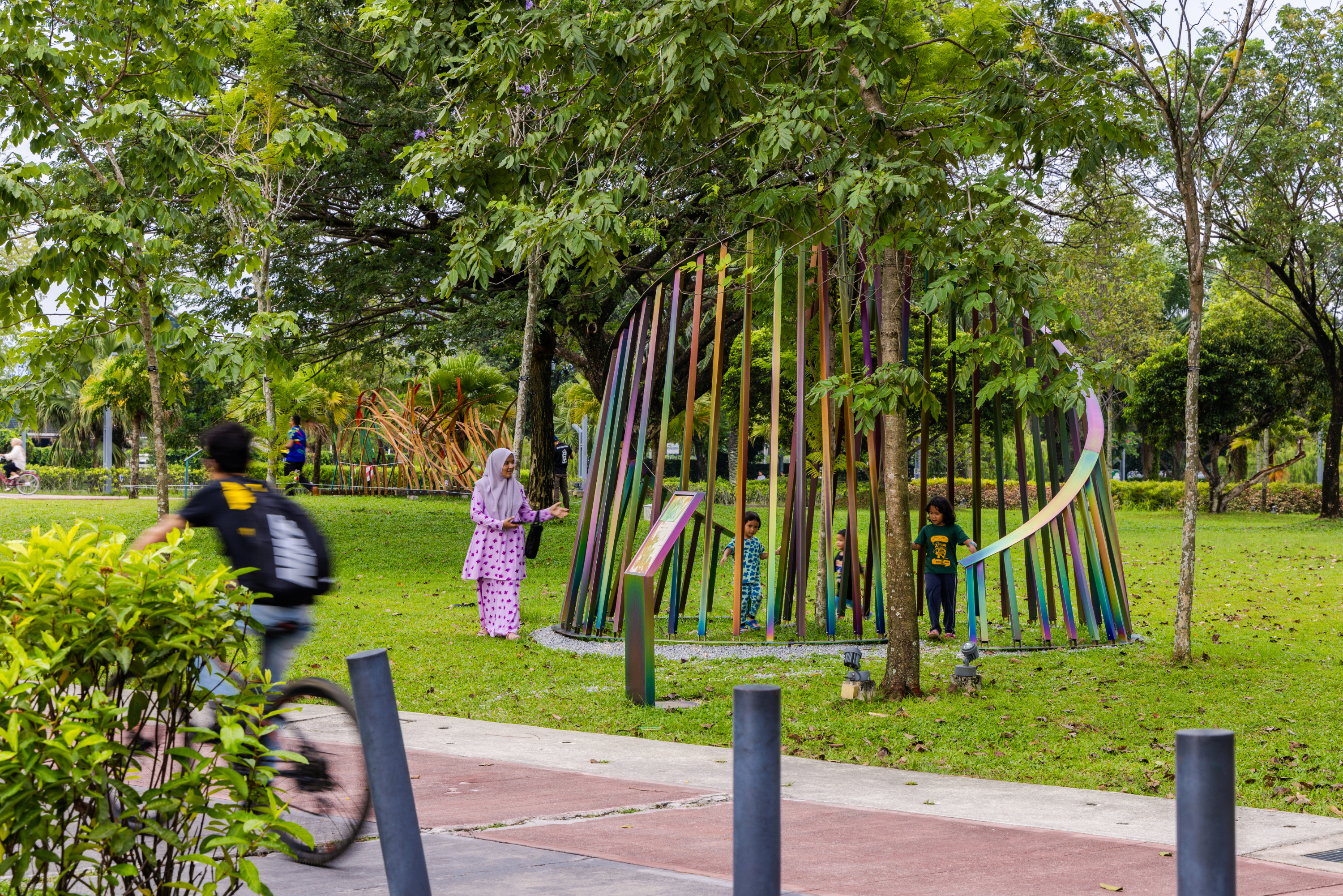 TKCA Architect - Architizer