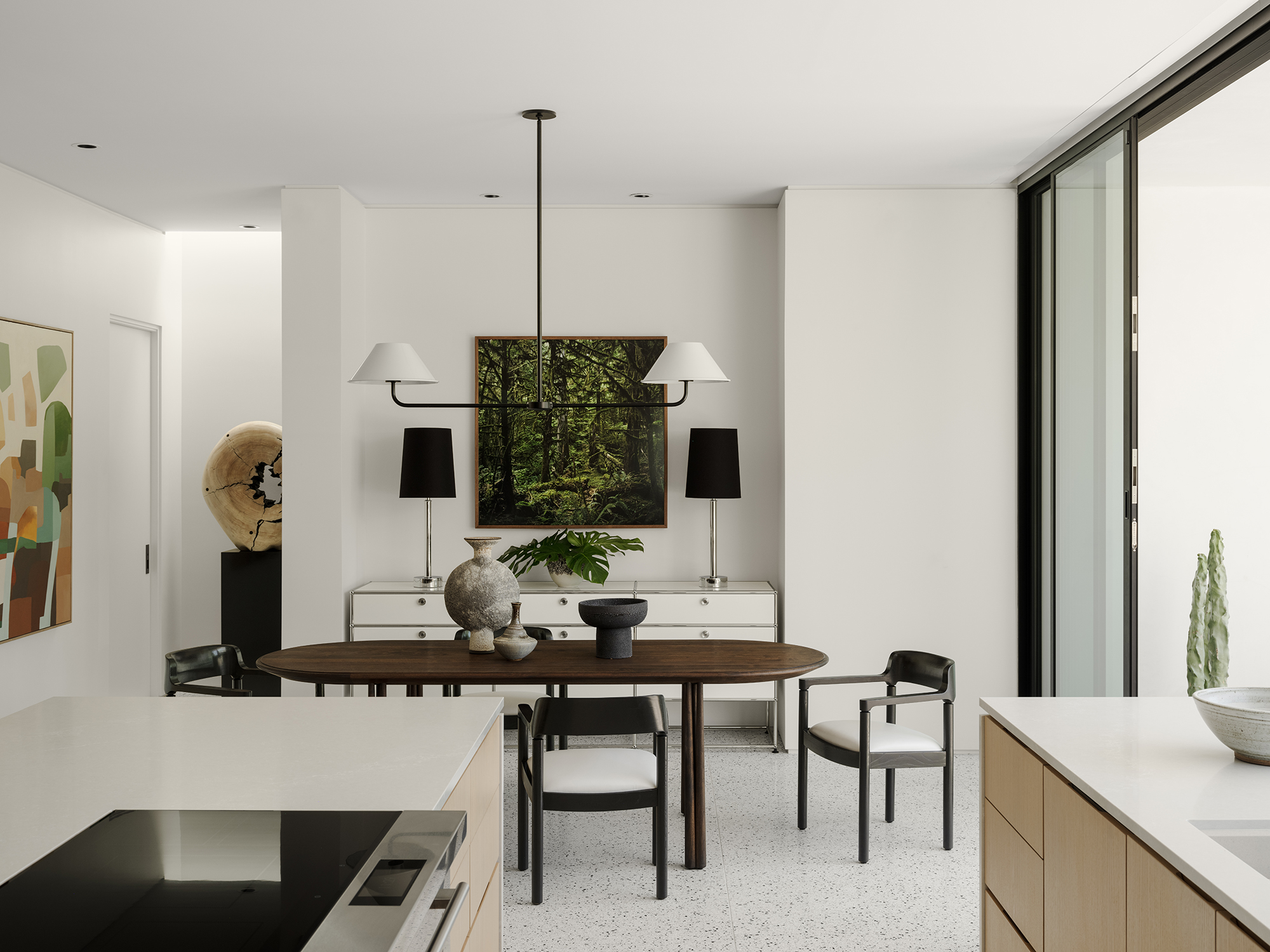 Rancho Road by Studio AR&D Architects - Architizer