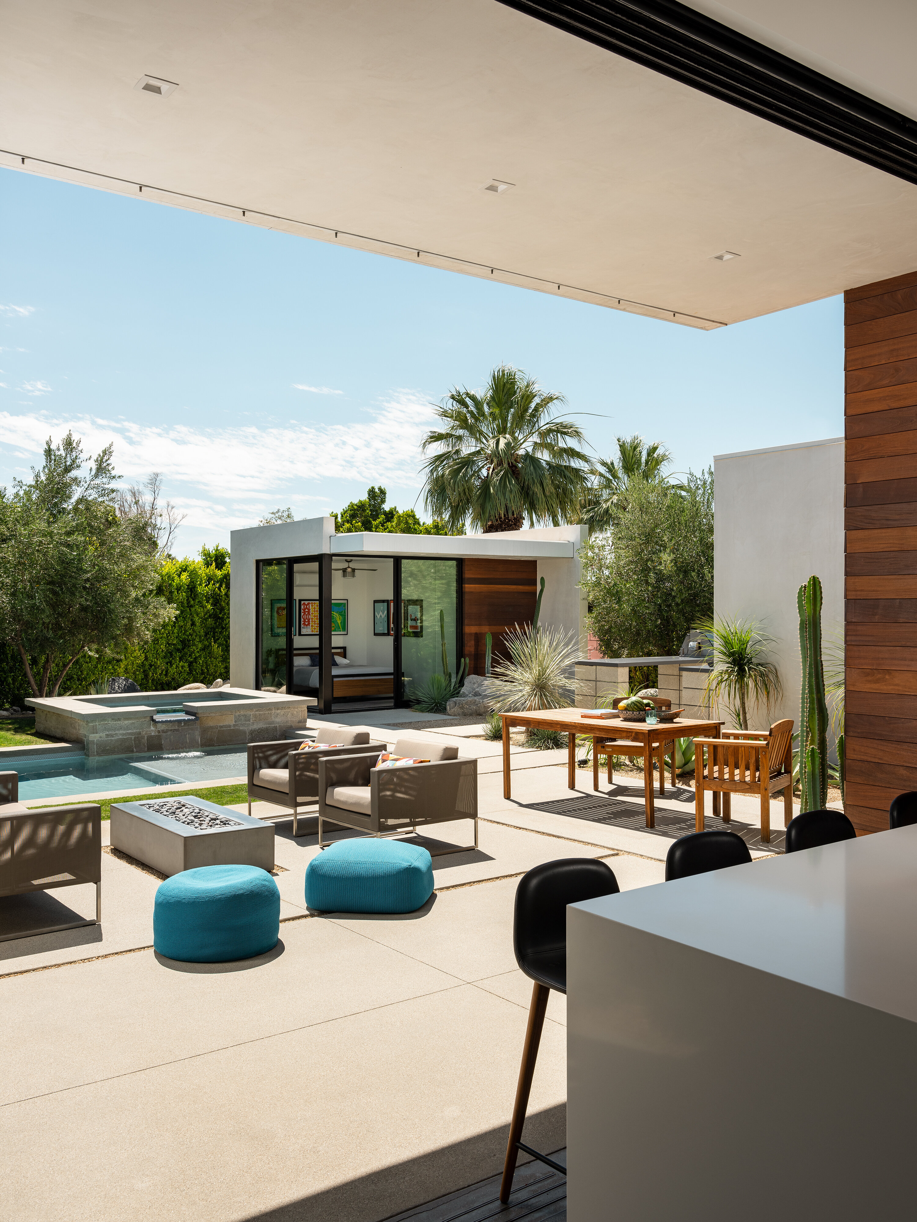 Heaton-Kellog by Studio AR&D Architects - Architizer