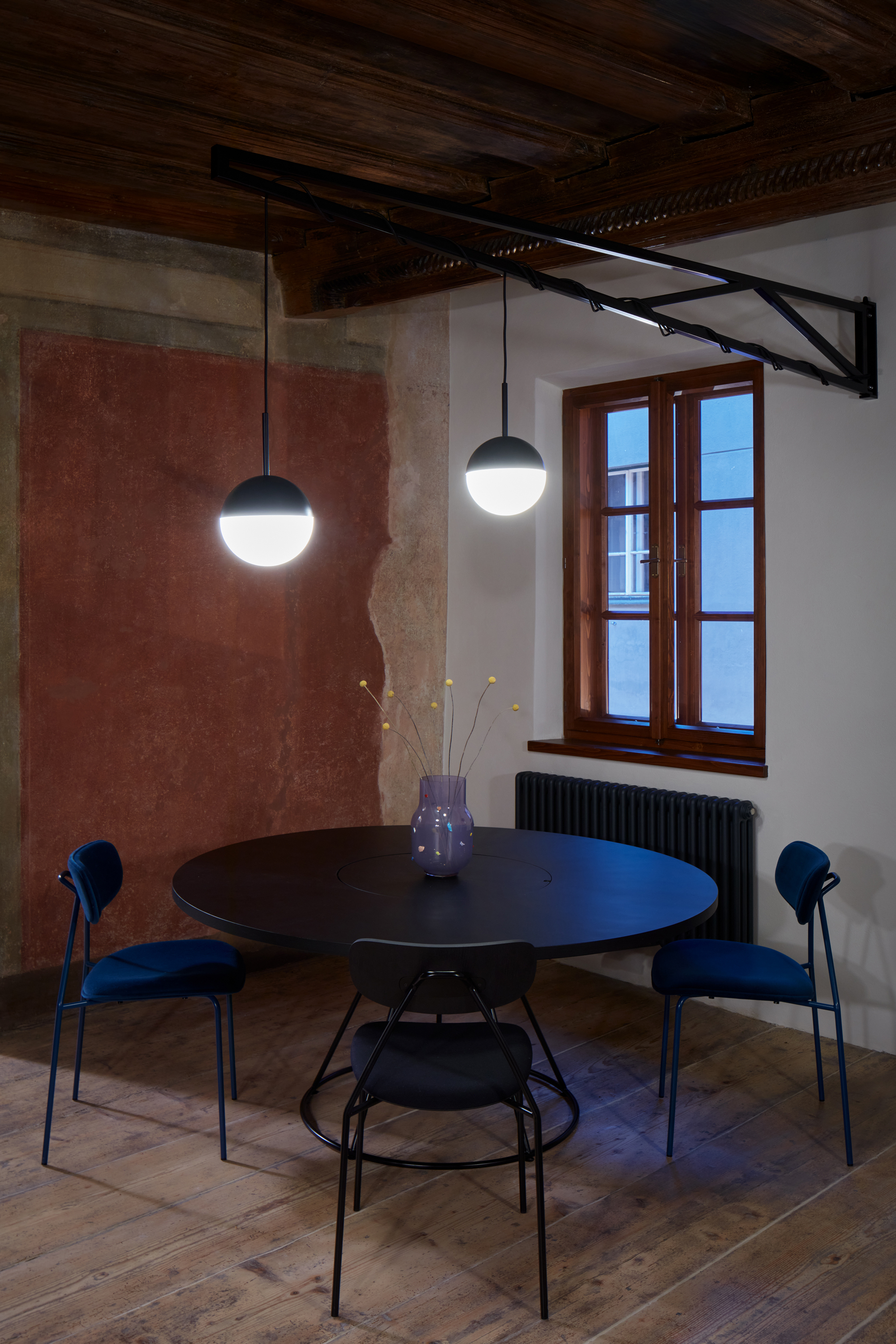 Masná 130 by Original Regional Architecture - Architizer