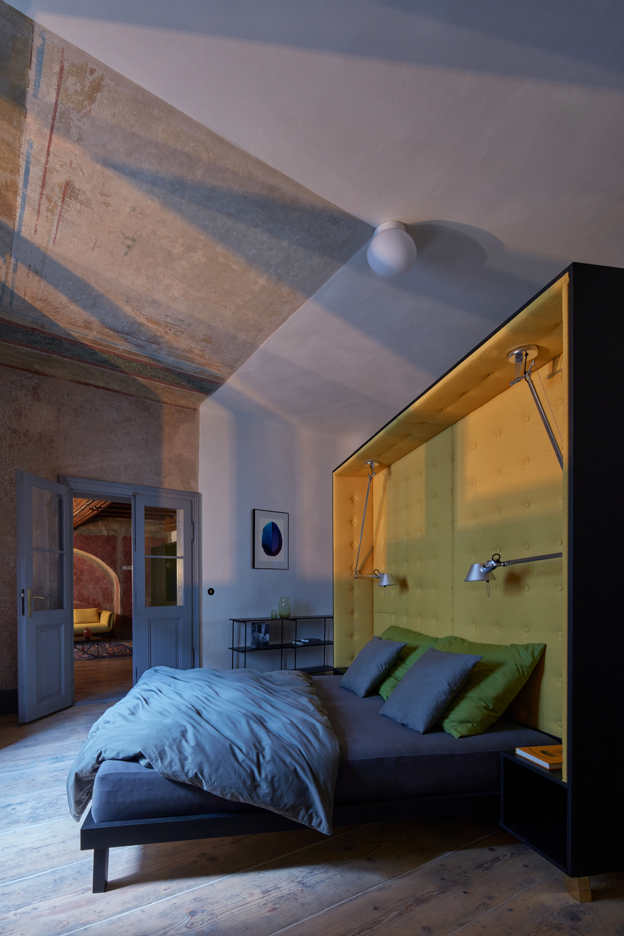 Masná 130 by Original Regional Architecture - Architizer