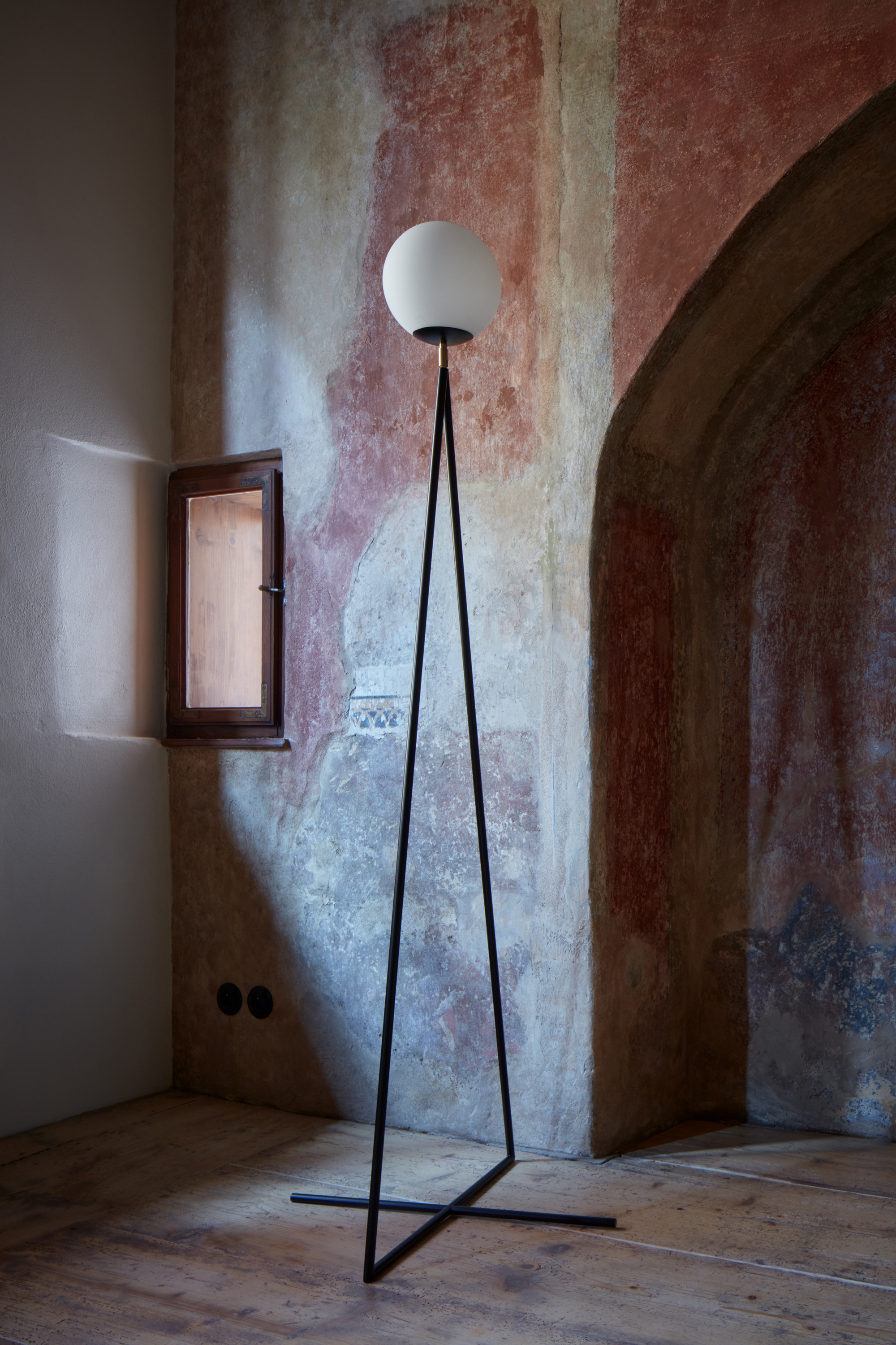 Masná 130 by Original Regional Architecture - Architizer