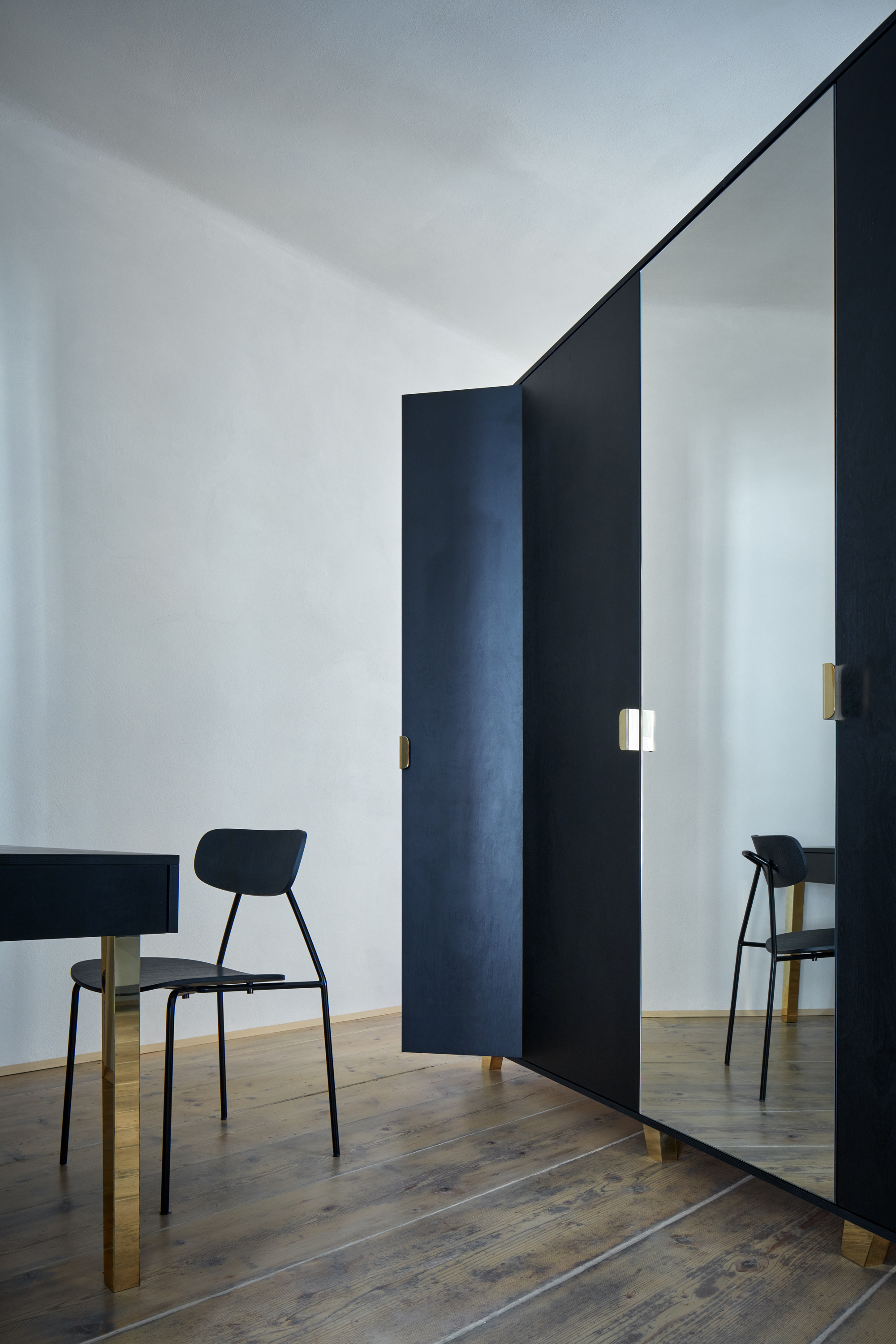 Masná 130 by Original Regional Architecture - Architizer
