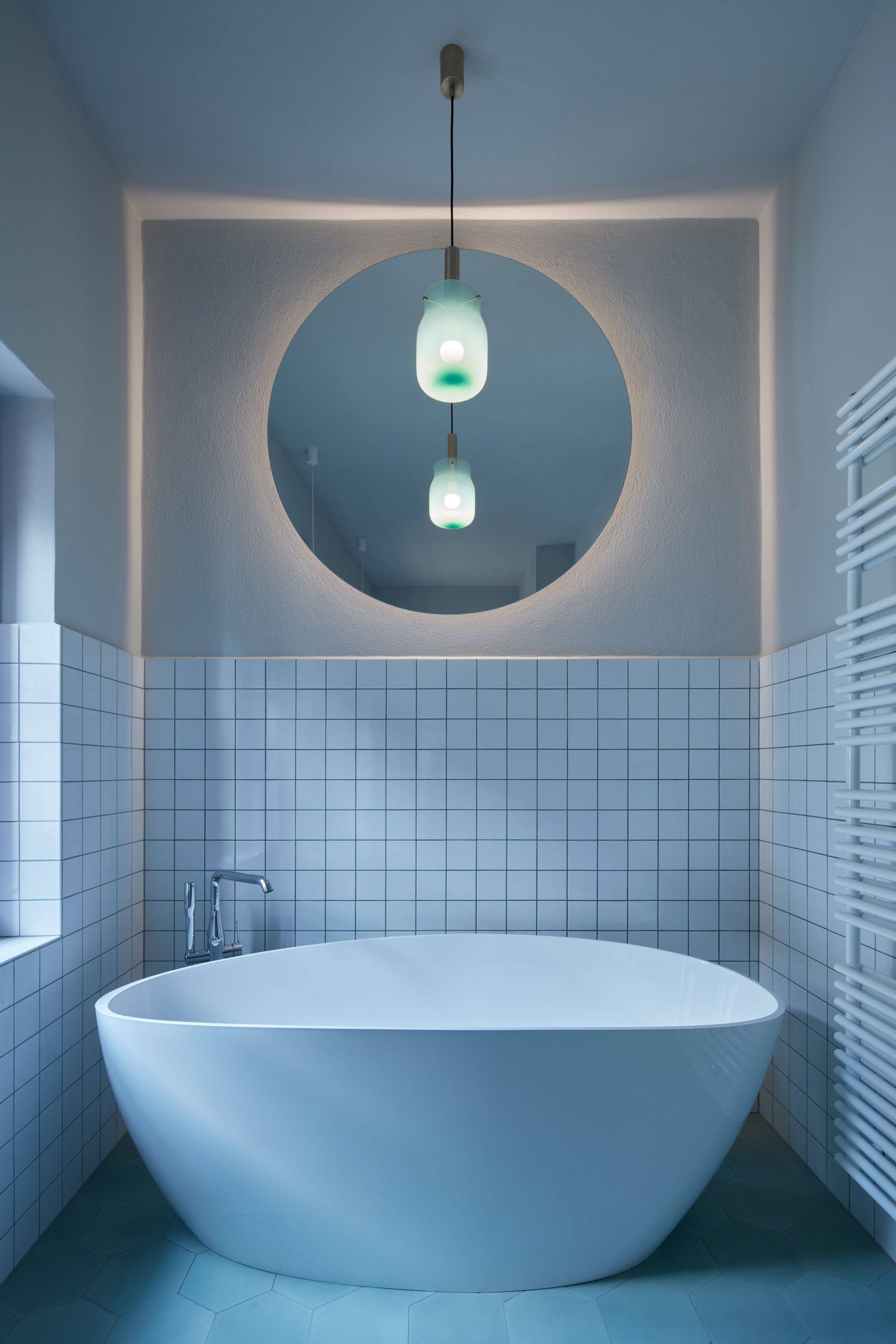 Masná 130 by Original Regional Architecture - Architizer