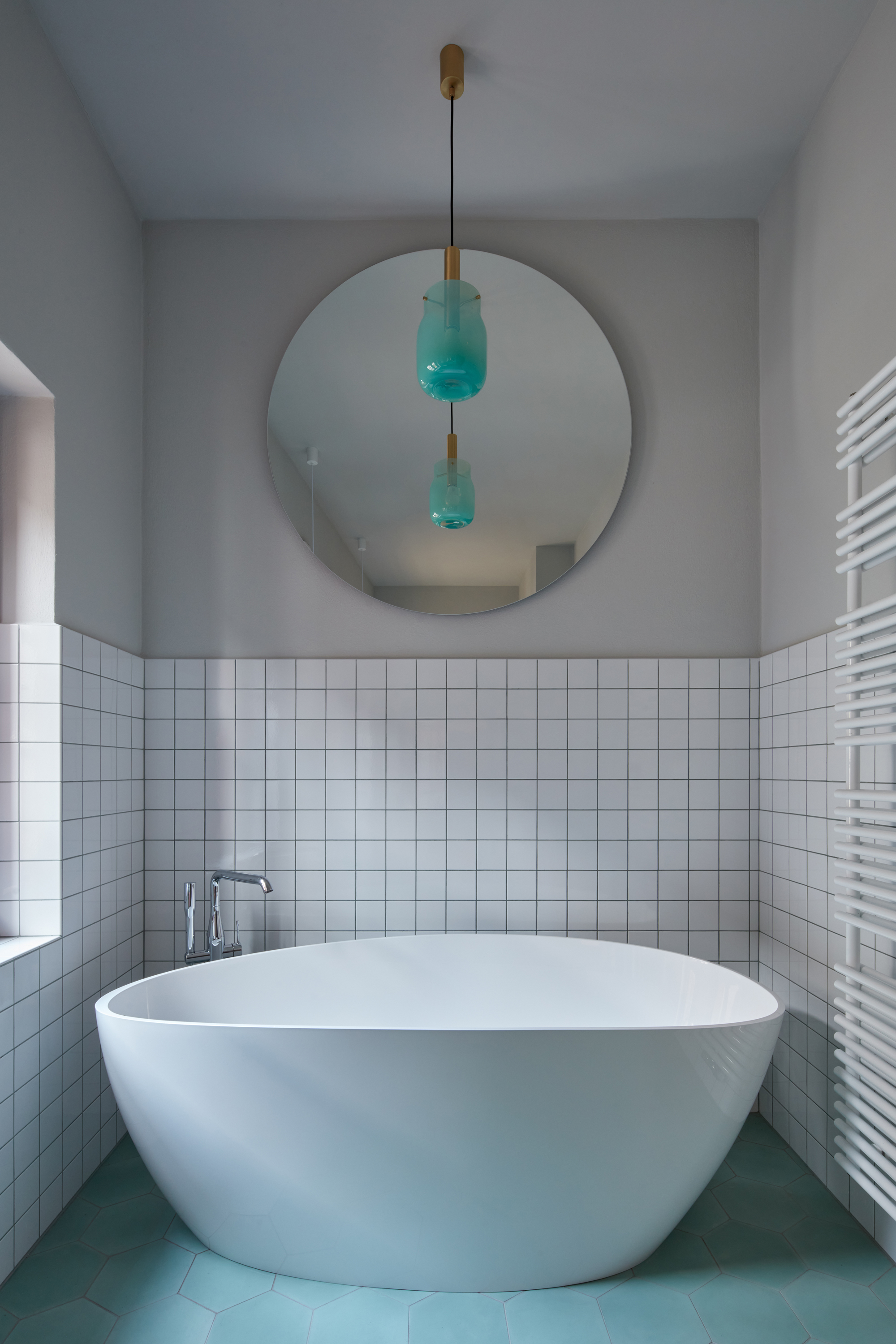 Masná 130 by Original Regional Architecture - Architizer