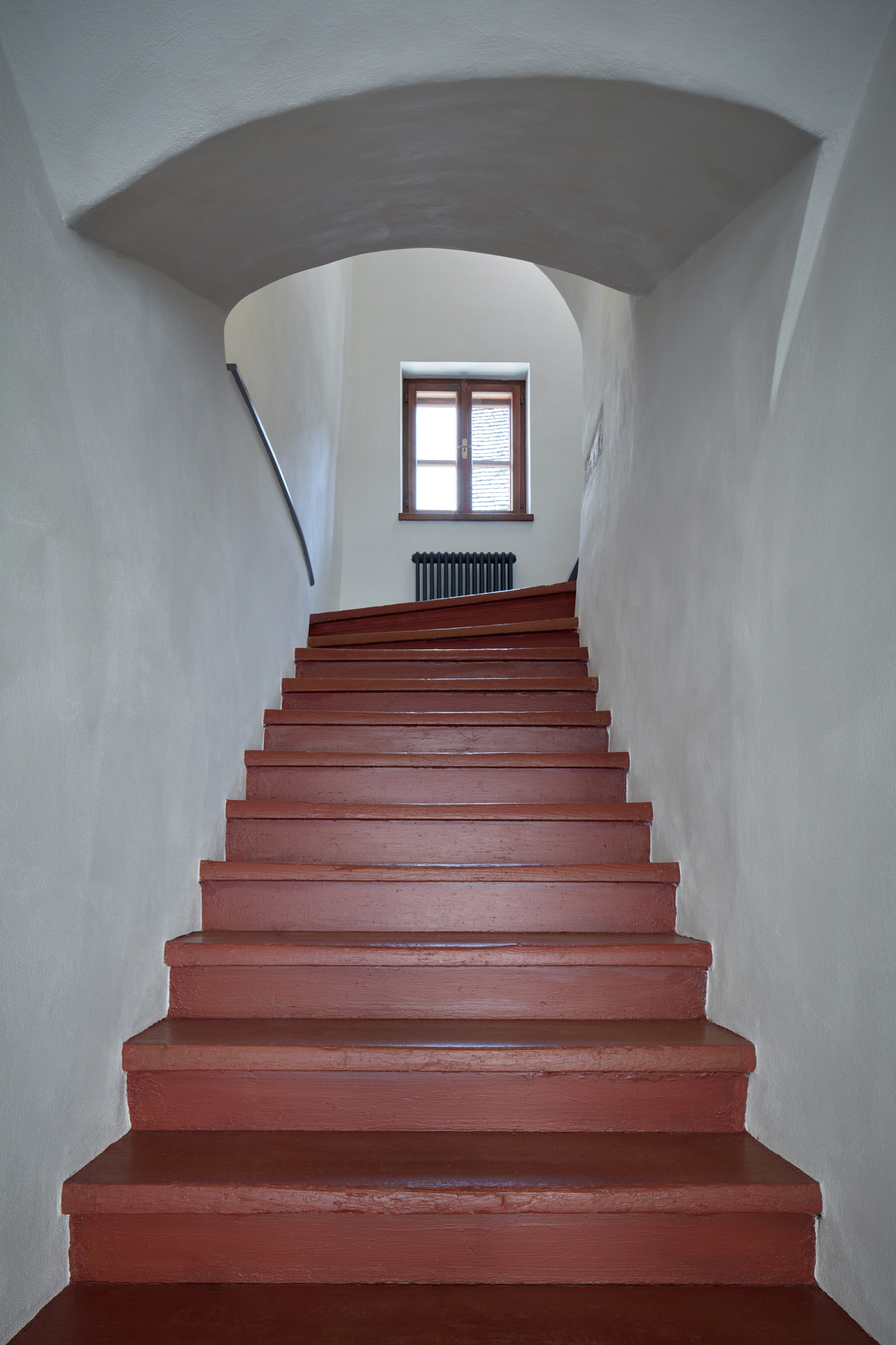 Masná 130 by Original Regional Architecture - Architizer