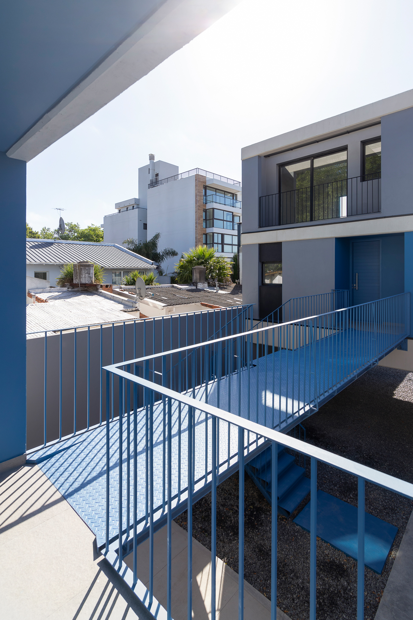 20-S Building by Moirë Architects - Architizer