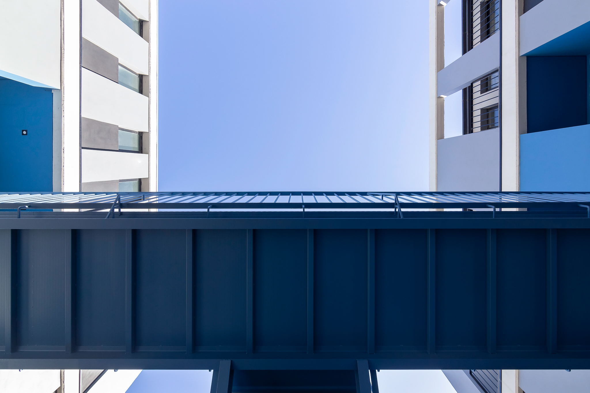 20-S Building by Moirë Architects - Architizer