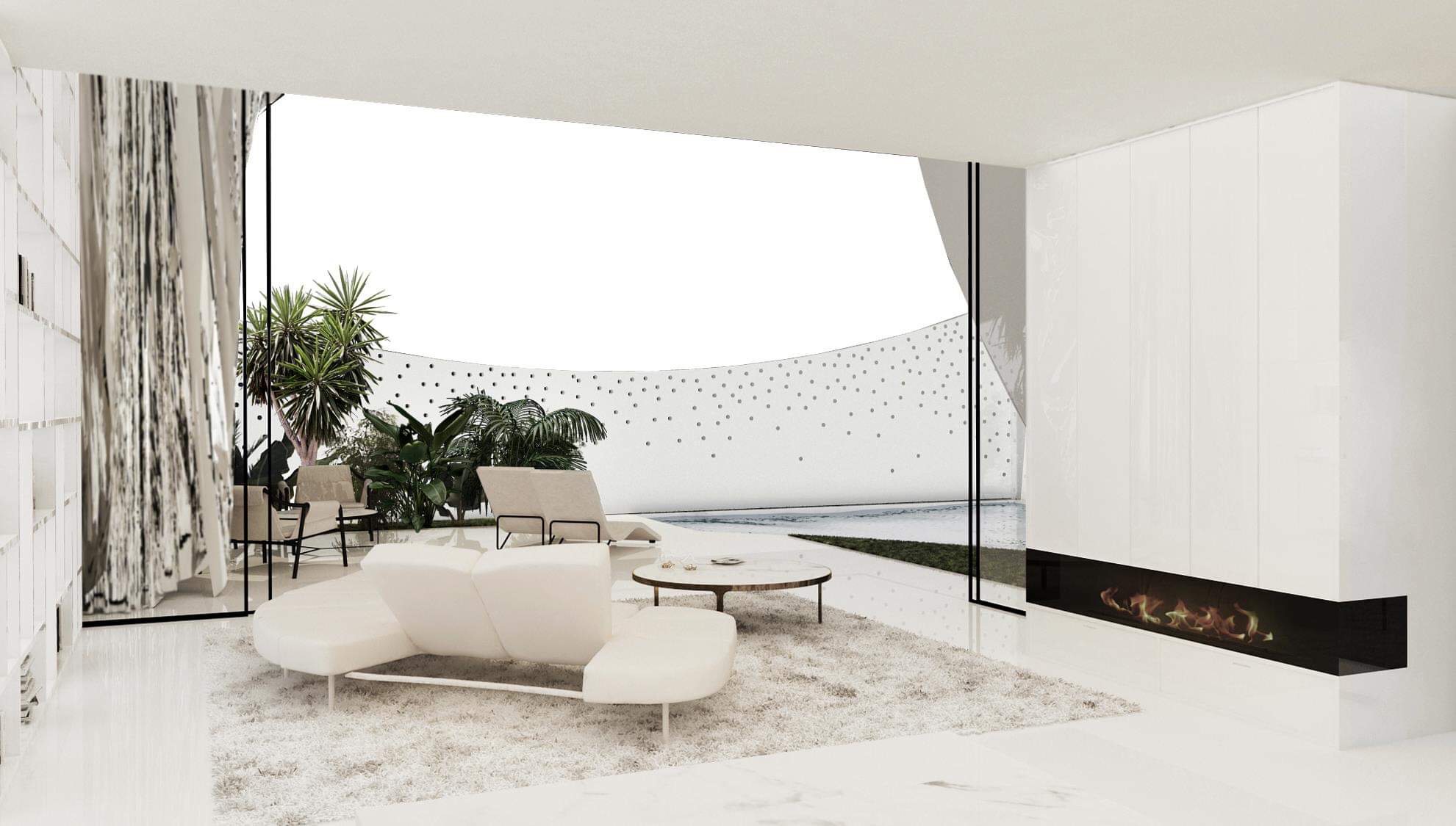 H317 by 314 architecture studio - Architizer