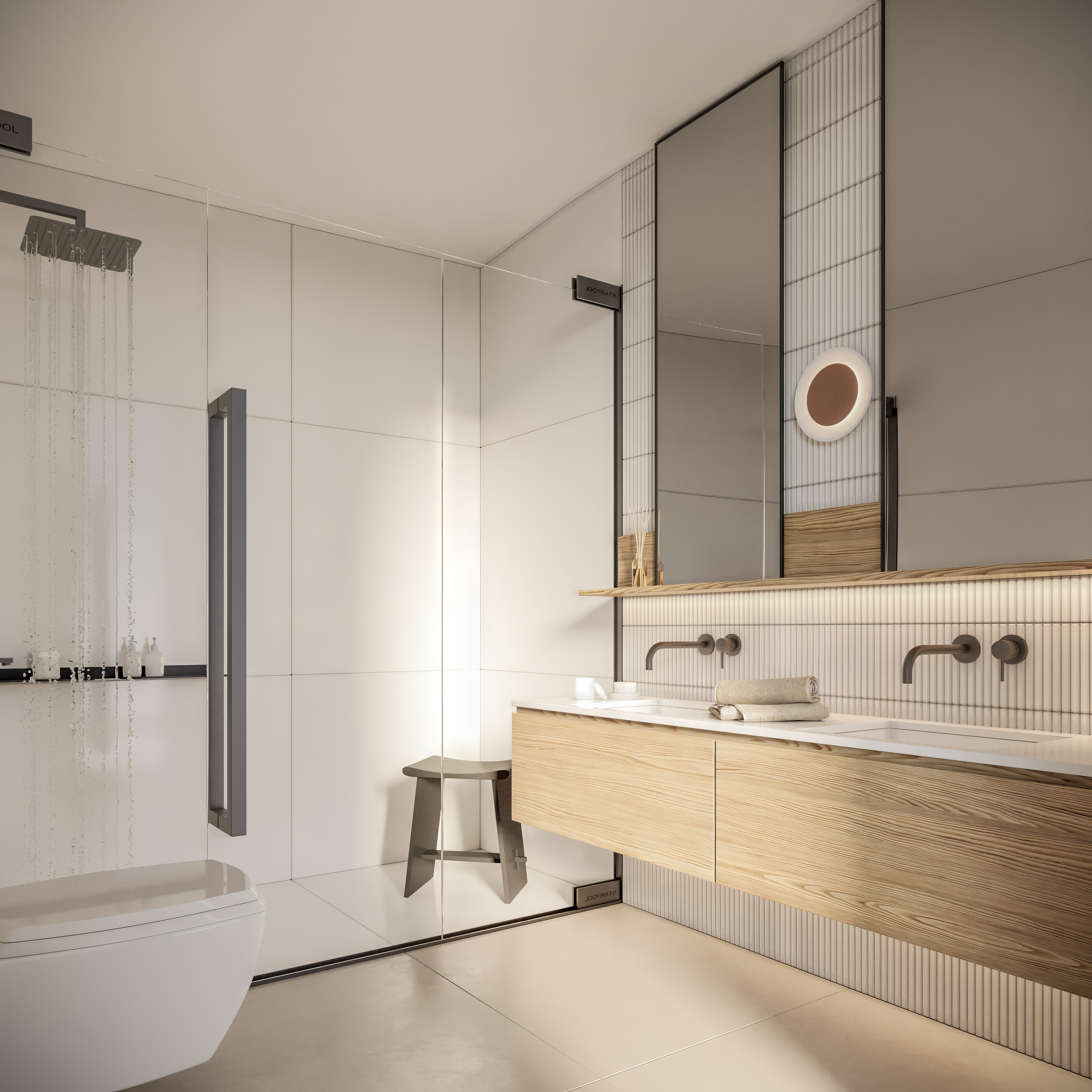 Vivium by 314 architecture studio - Architizer