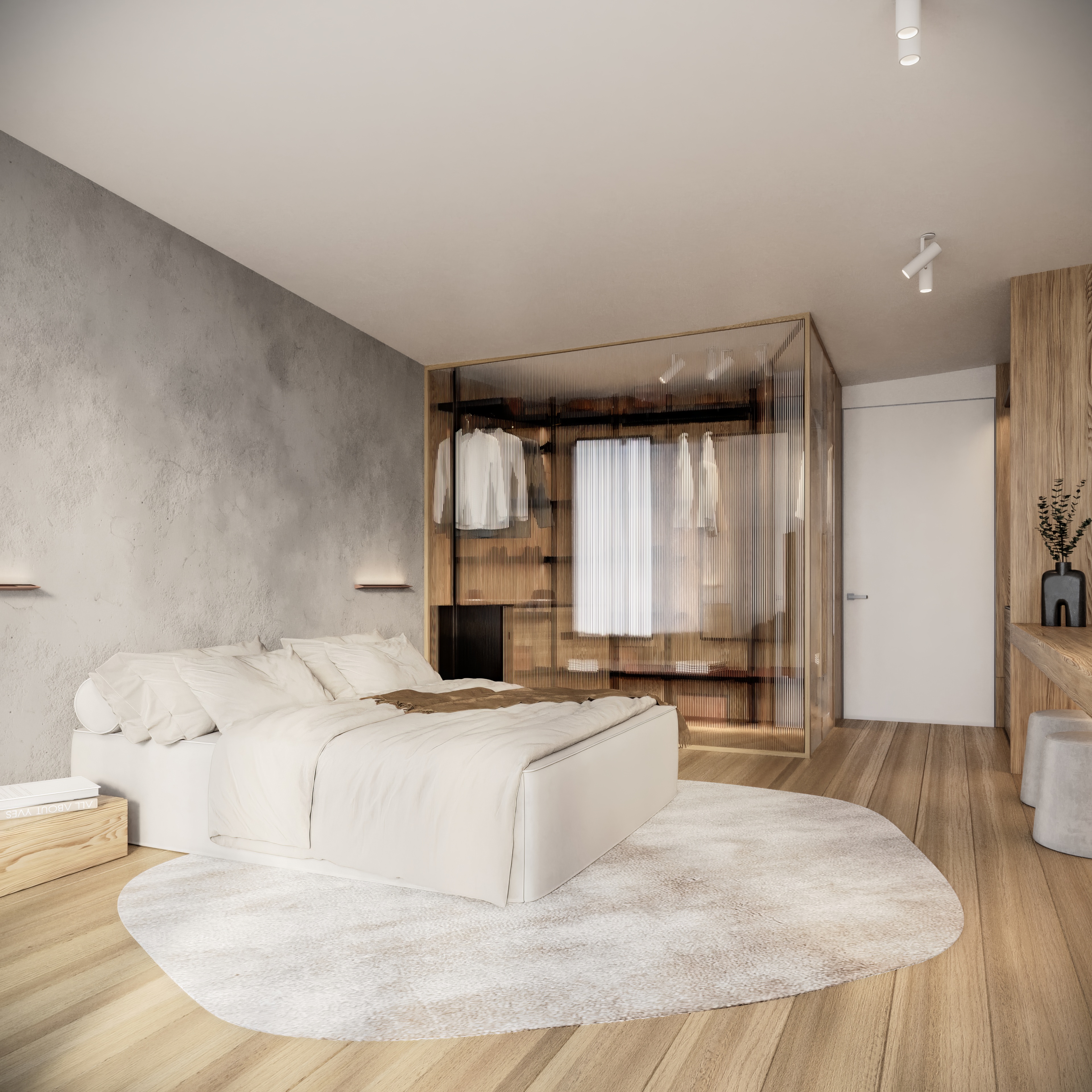 Vivium by 314 architecture studio - Architizer