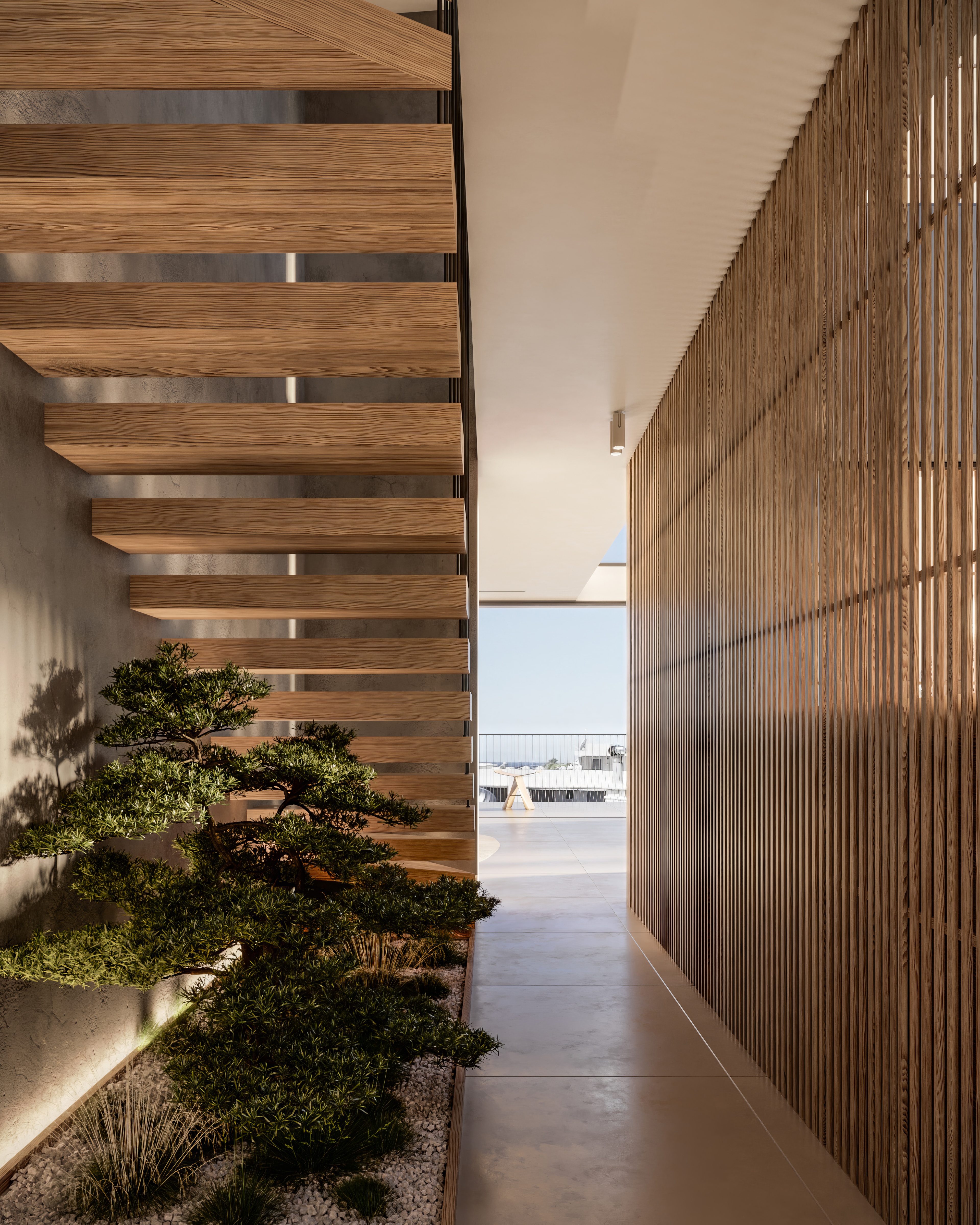 Vivium by 314 architecture studio - Architizer