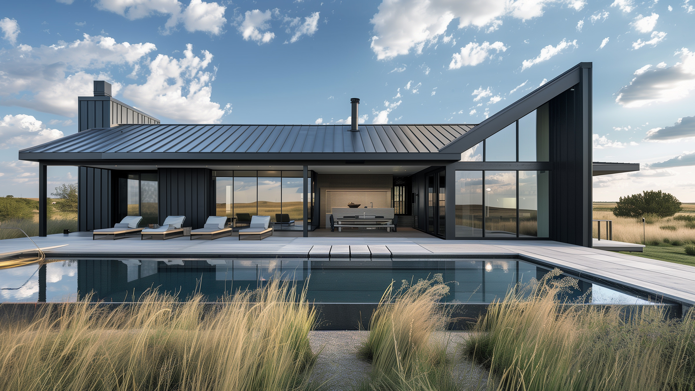 Coorlas Architecture PLLC - Architizer