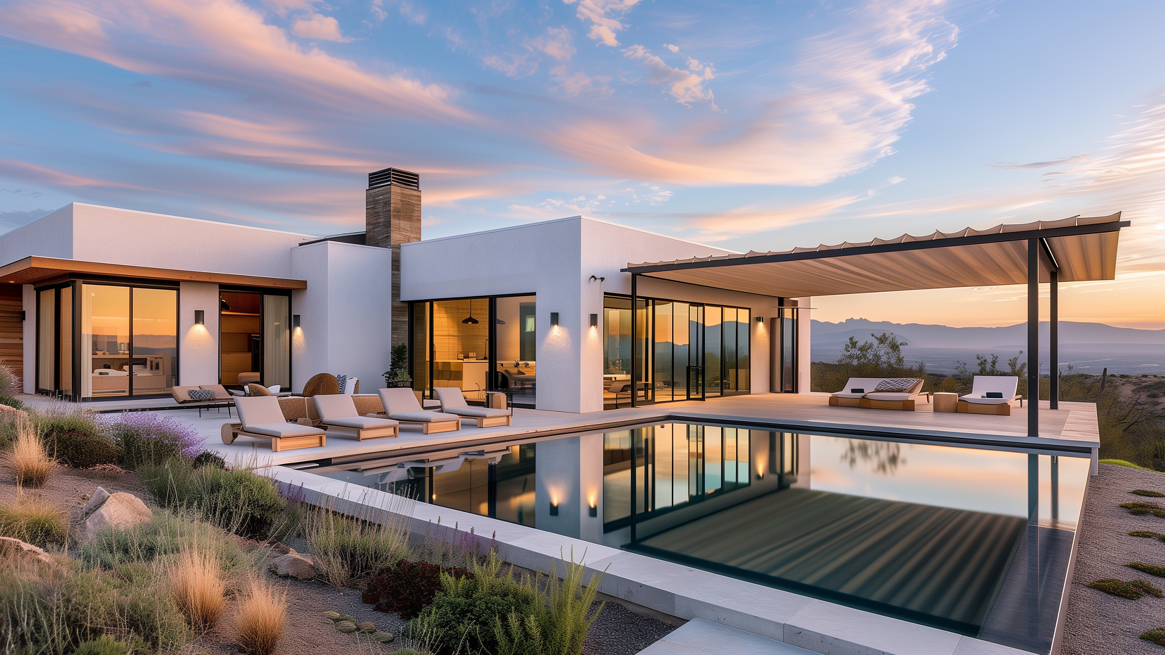 Coorlas Architecture PLLC - Architizer