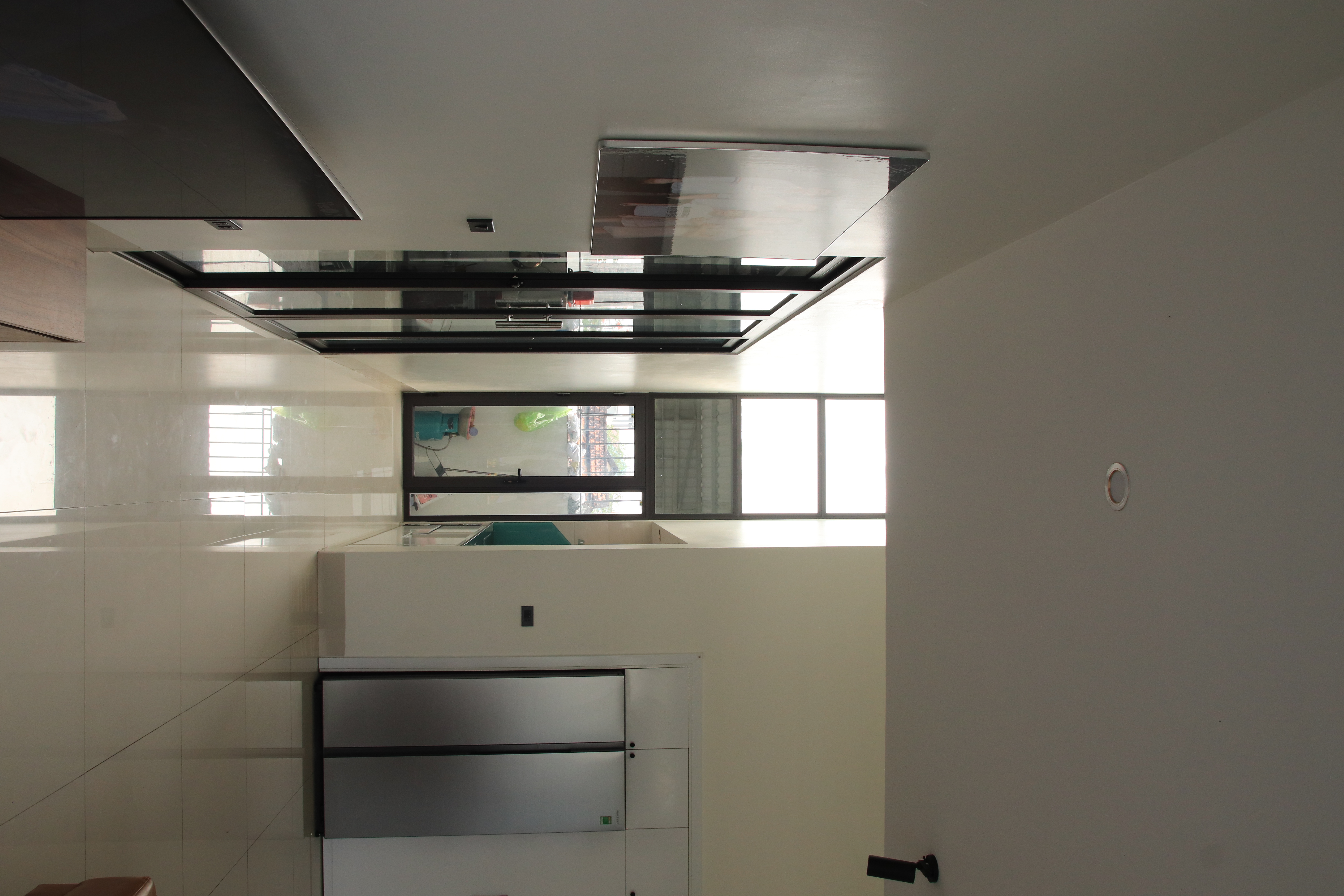 NAH House by NTAA Architects - Architizer