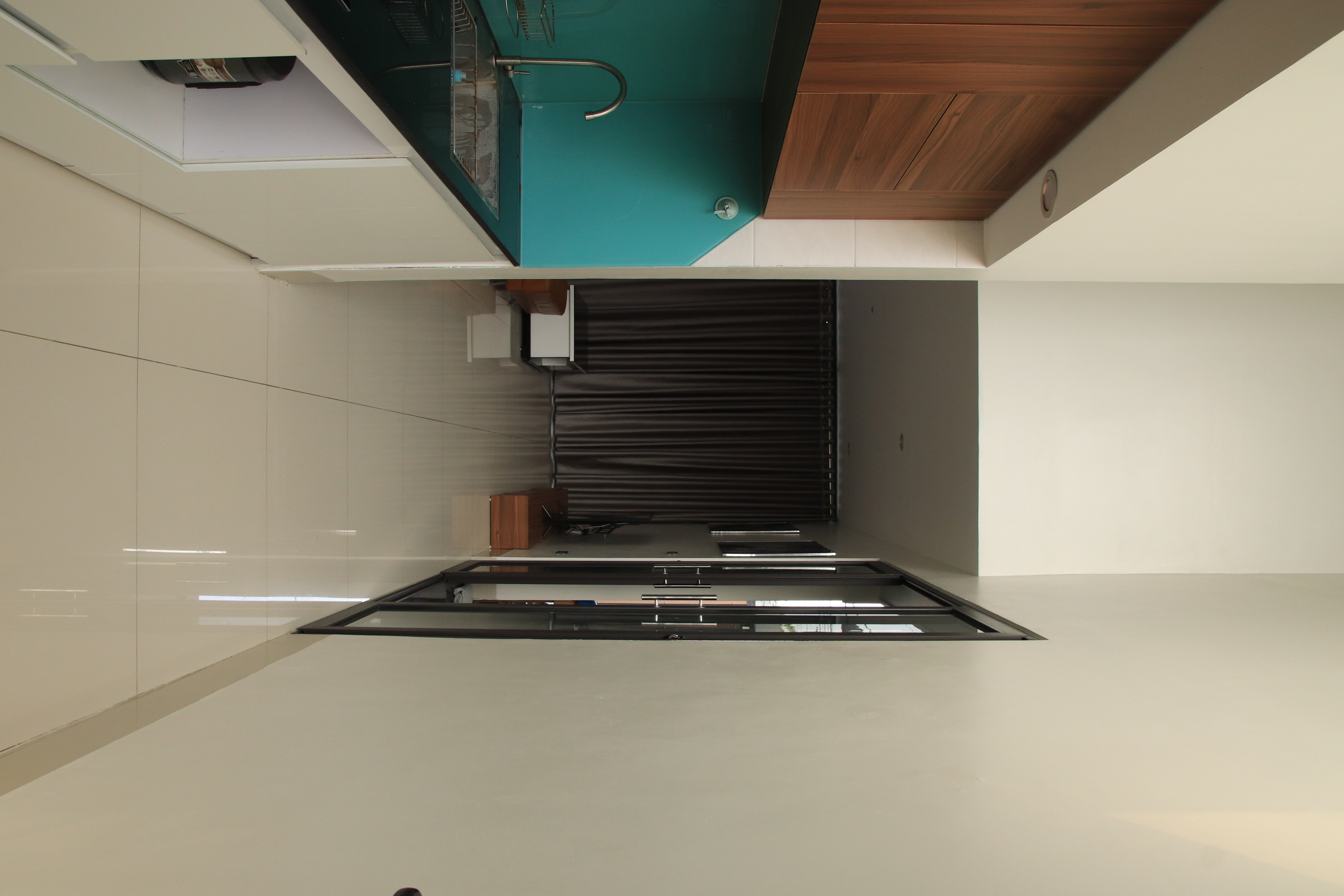 NAH House by NTAA Architects - Architizer