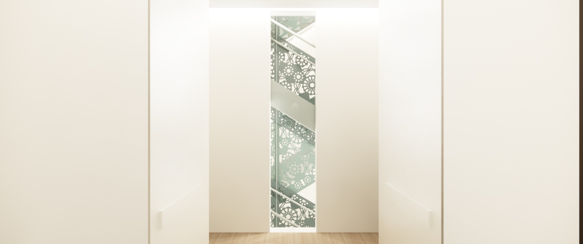 Tutoring Center by IN STUDIO - Architizer