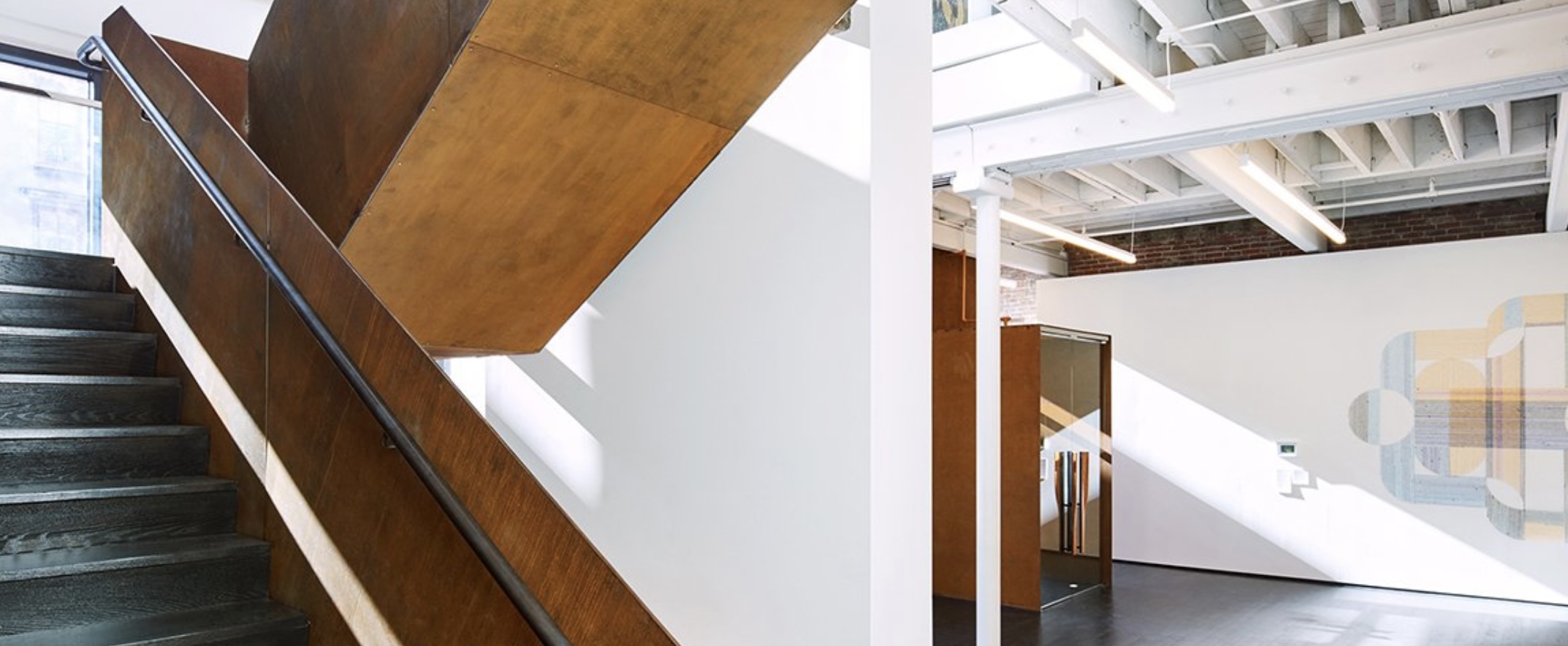 KMAC Museum by IN STUDIO - Architizer