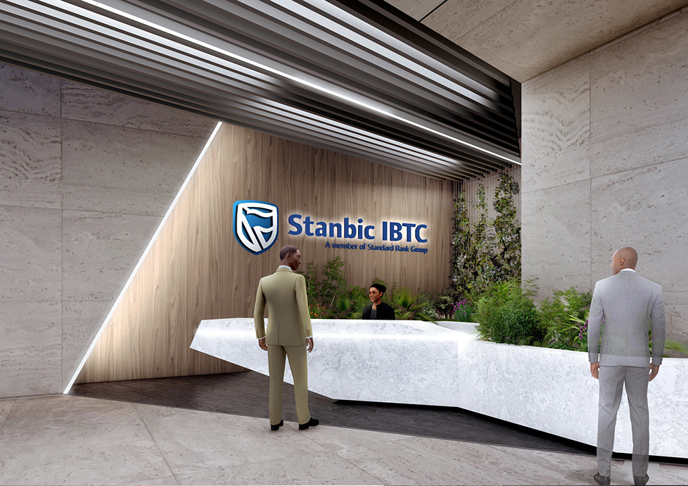 Project Windsor by SVA International - Architizer