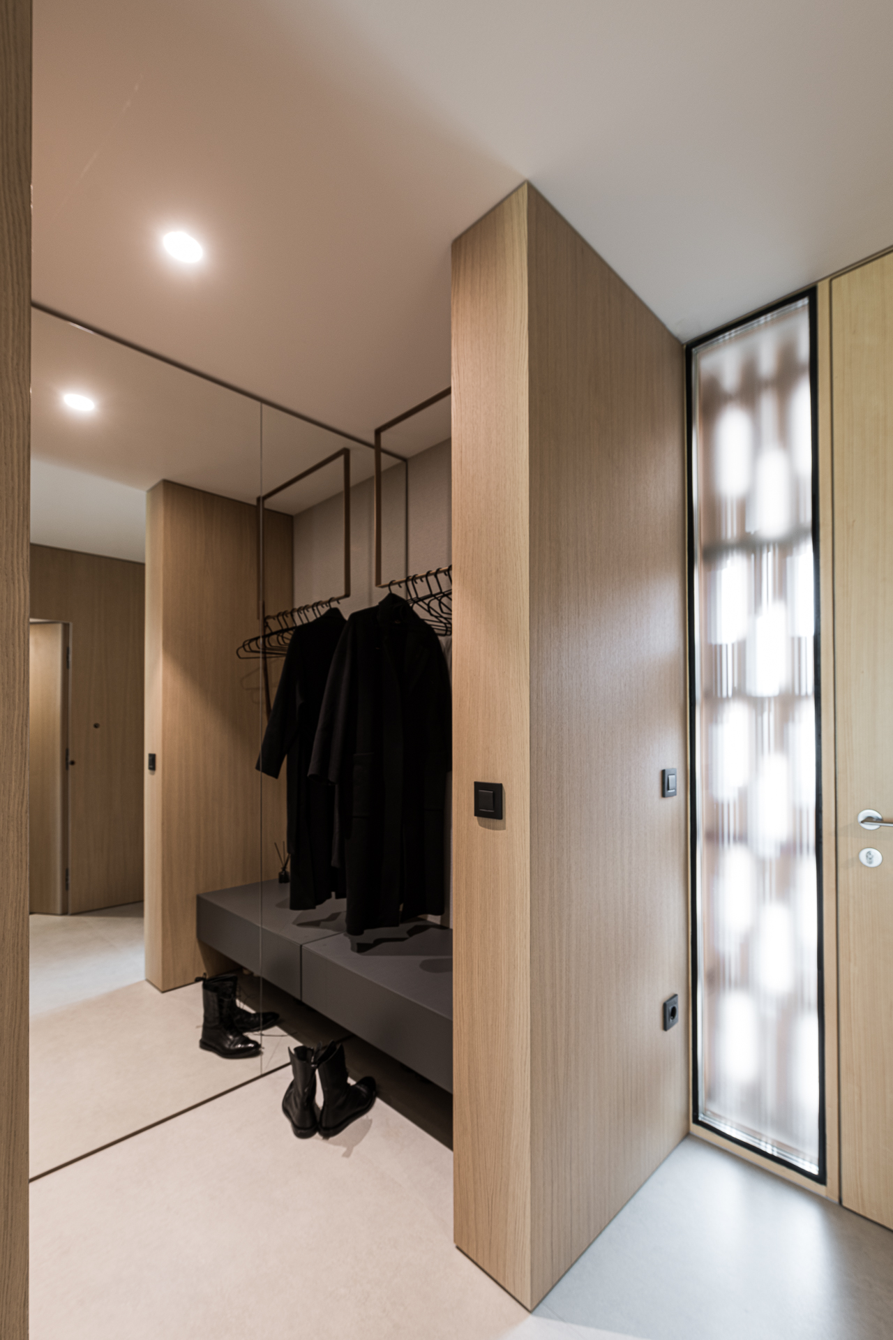 House DMD by Fabrikat arhitektura d.o.o. - Architizer