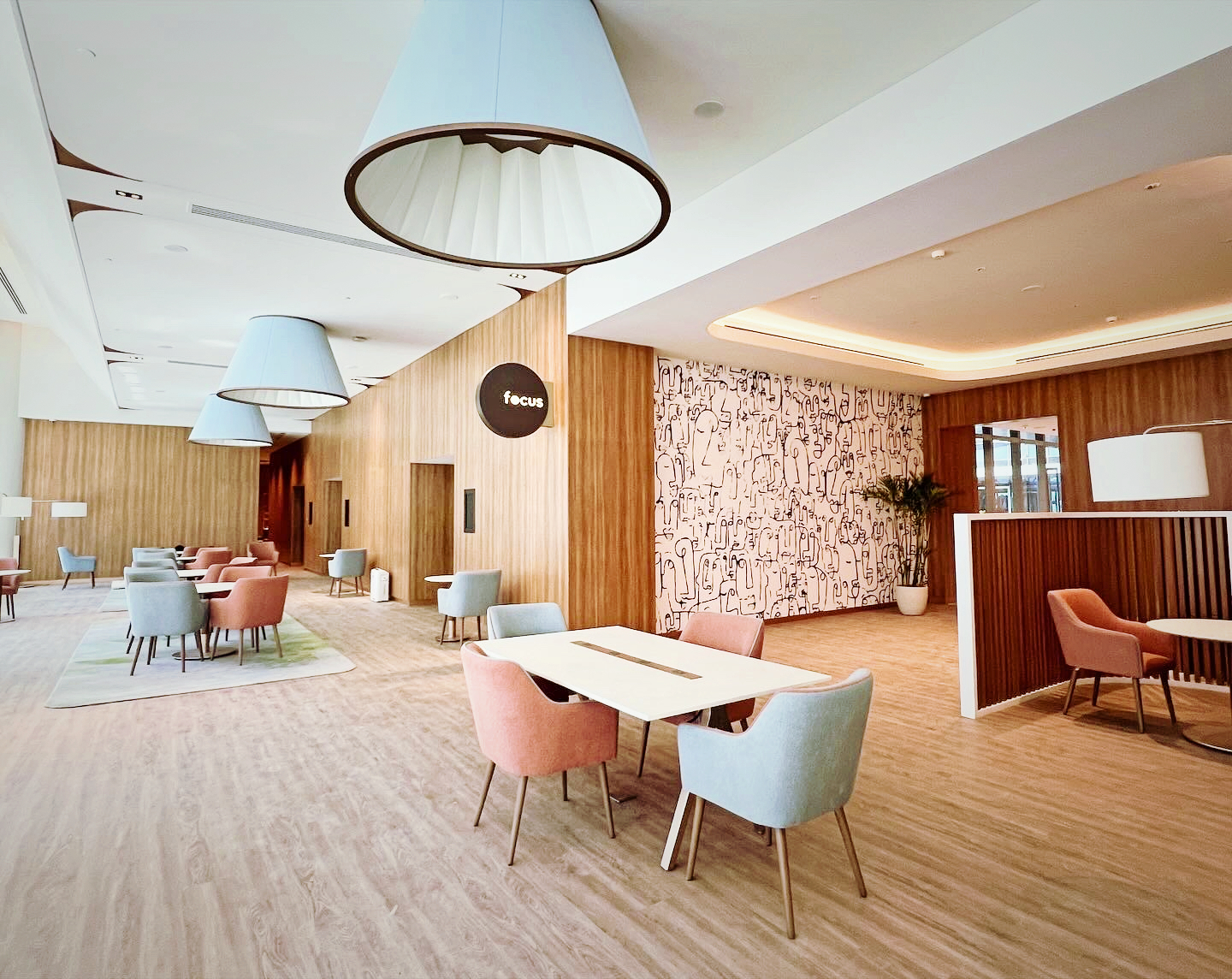 Lanson Place Hotel by WTA Architecture and Design Studio - Architizer