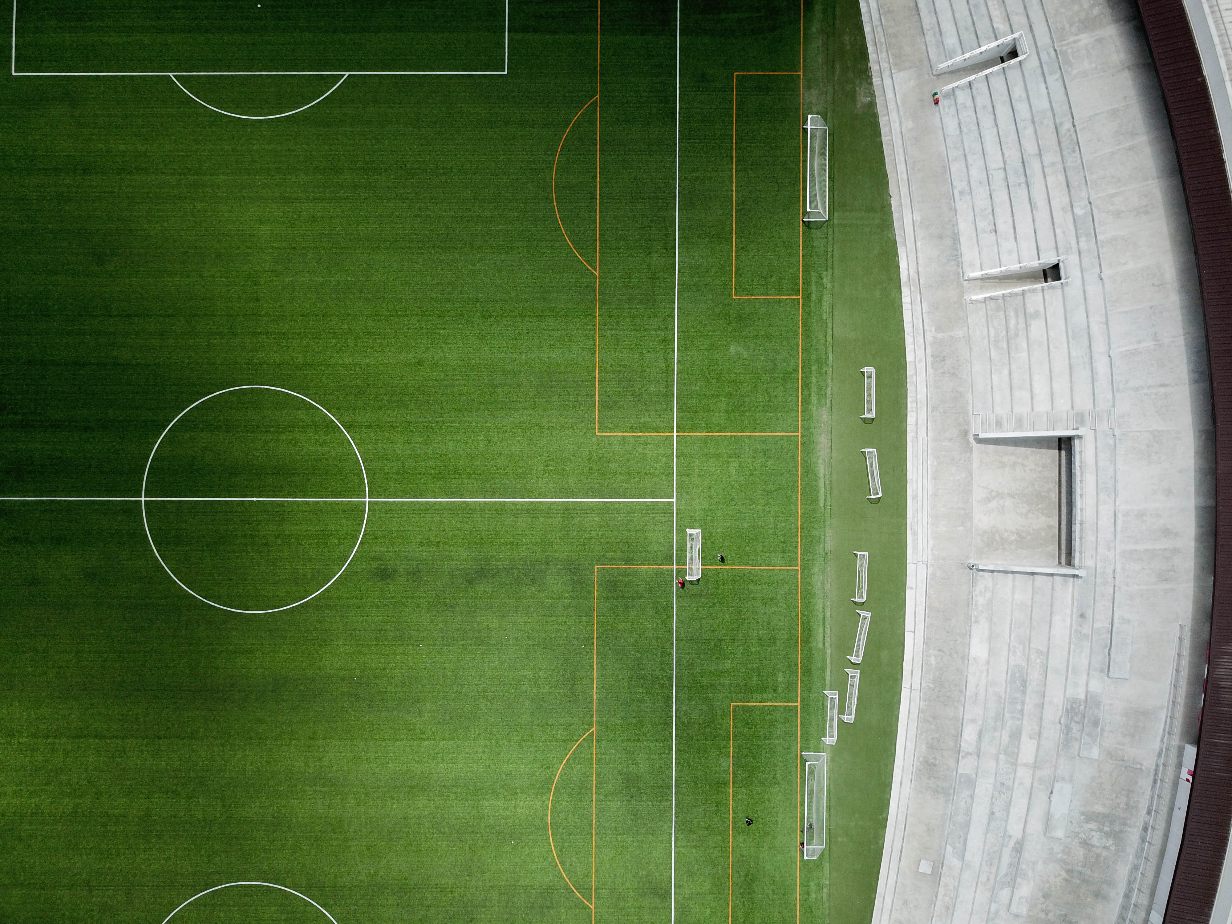 The Outlets at Lipa by WTA Architecture and Design Studio - Architizer