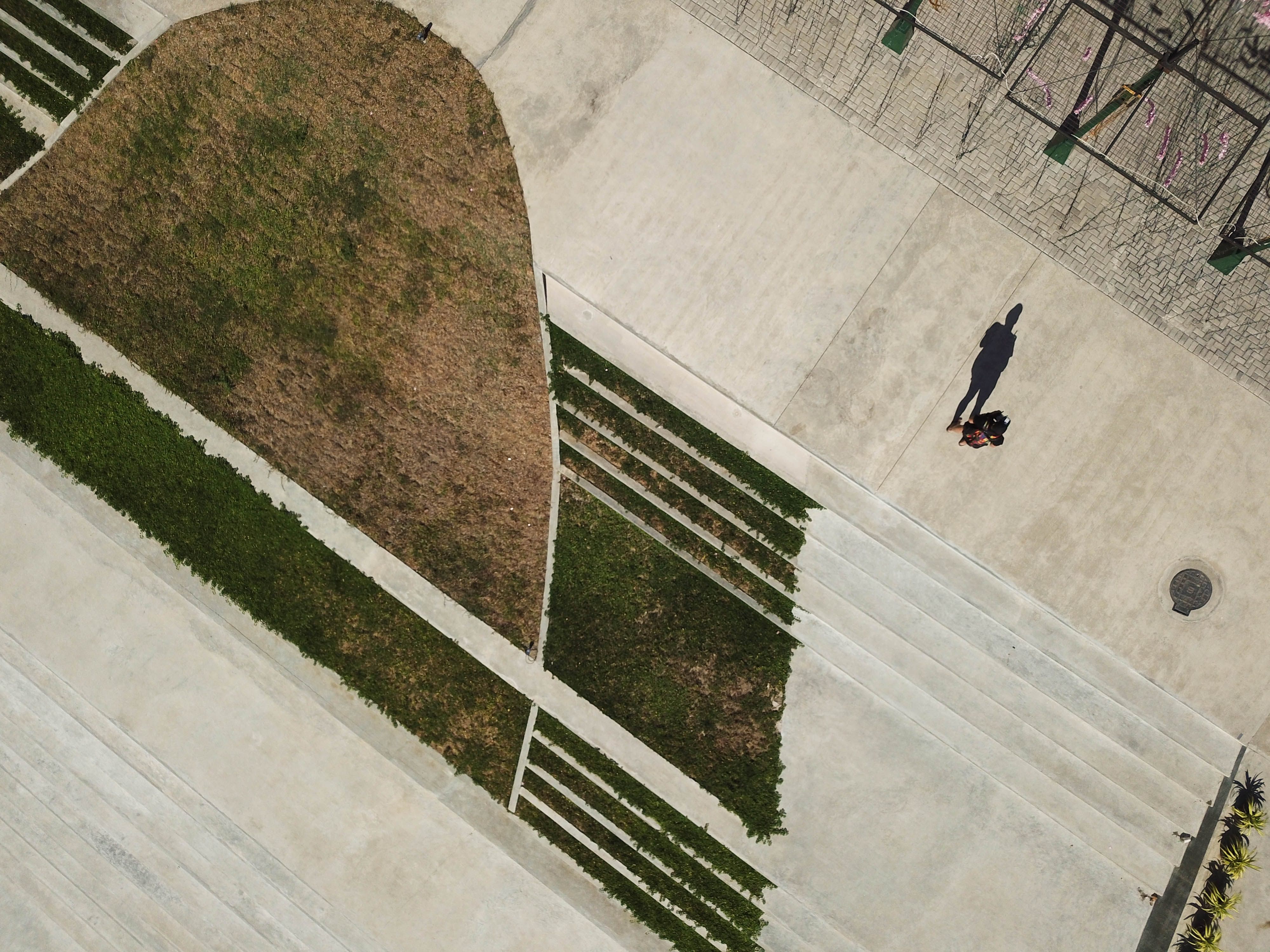 The Outlets at Lipa by WTA Architecture and Design Studio - Architizer