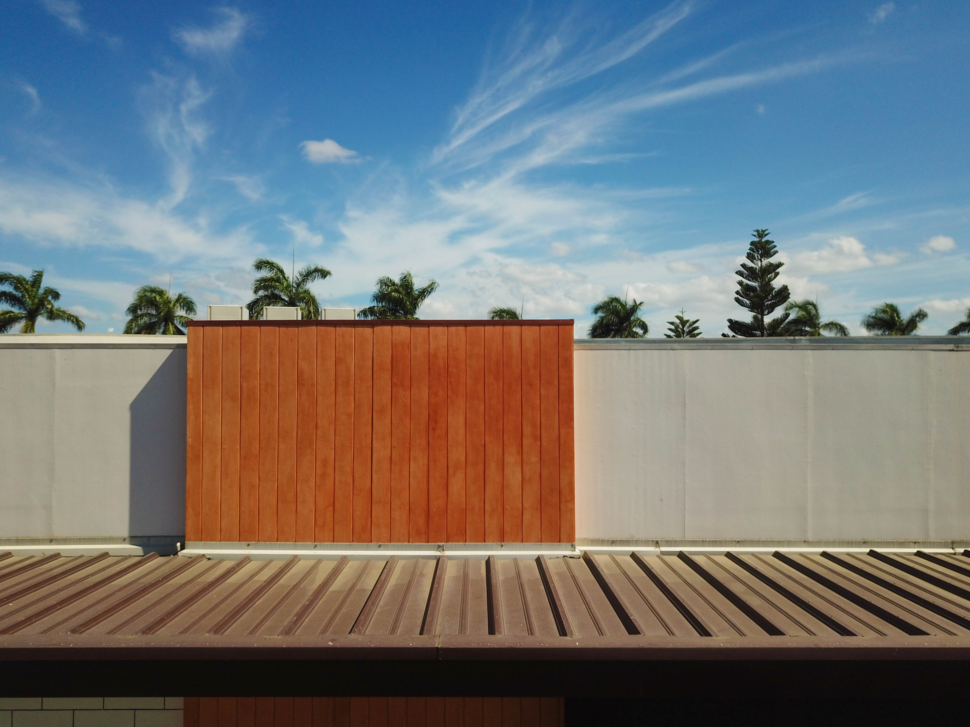 The Outlets at Lipa by WTA Architecture and Design Studio - Architizer