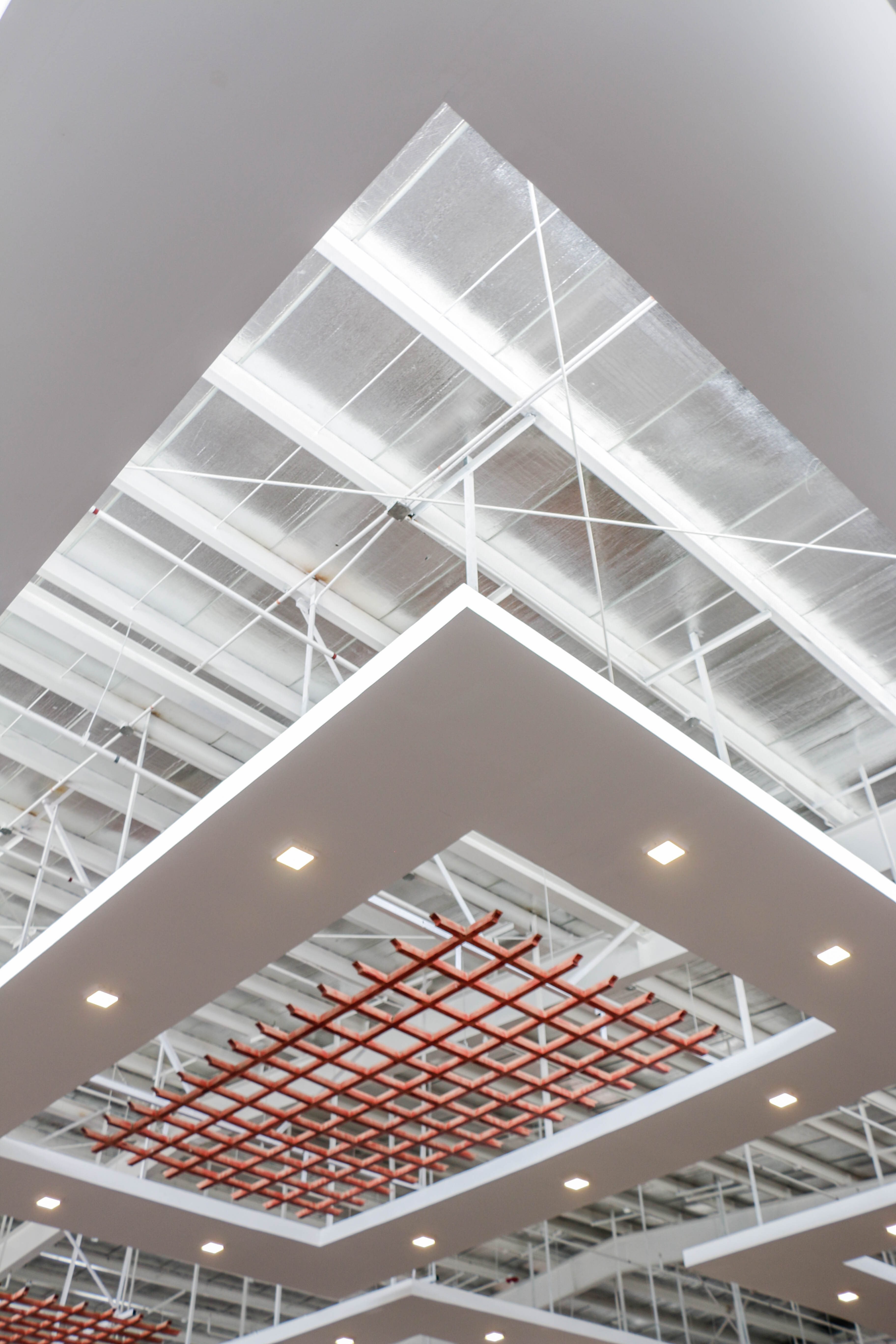 The Outlets at Lipa by WTA Architecture and Design Studio - Architizer