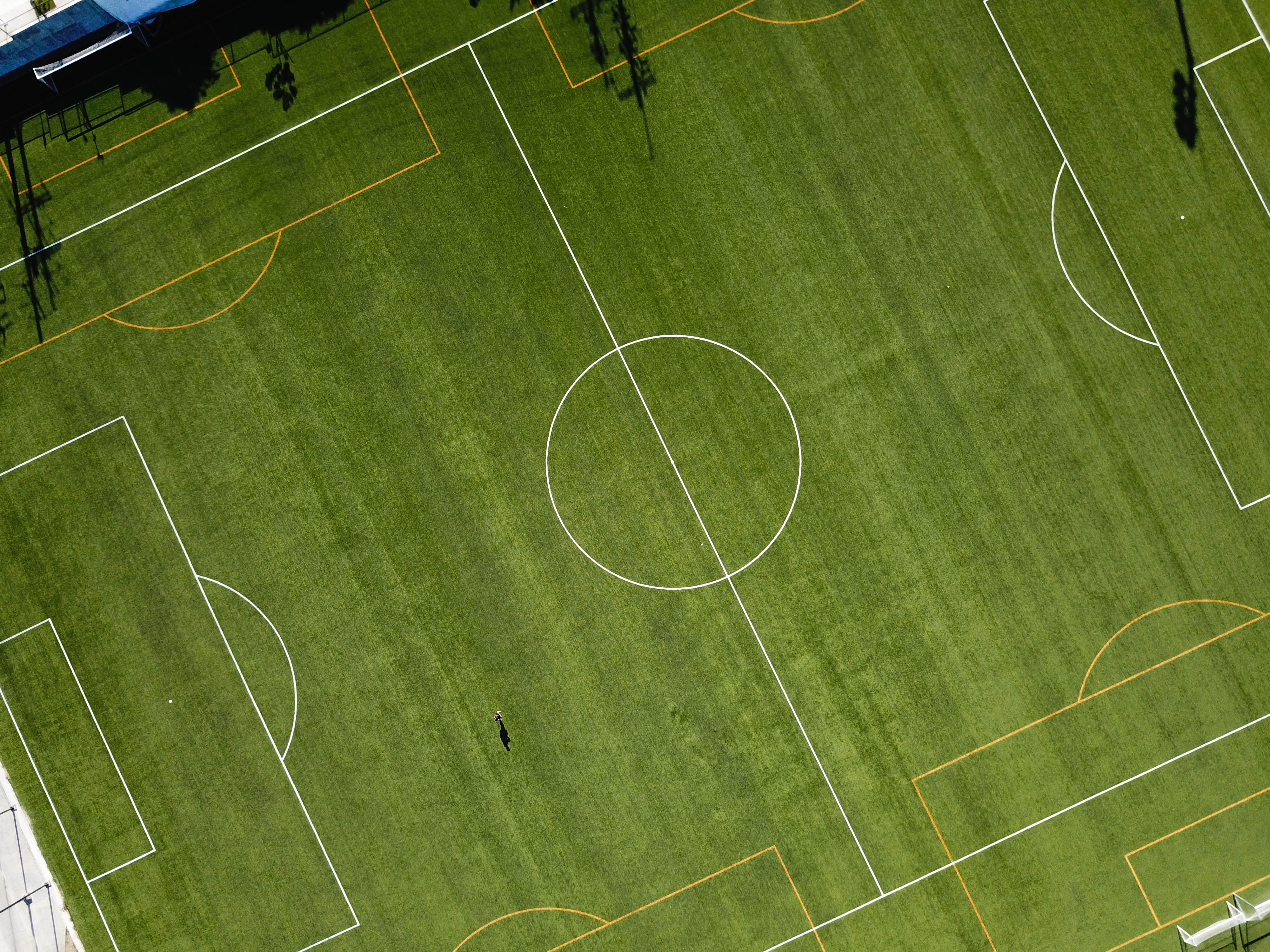 The Outlets at Lipa by WTA Architecture and Design Studio - Architizer