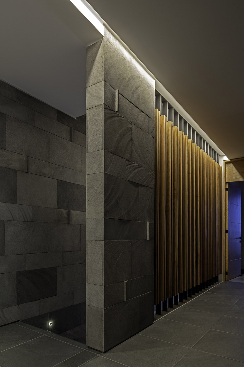 Casa DJ by BCA Taller de Diseño - Architizer