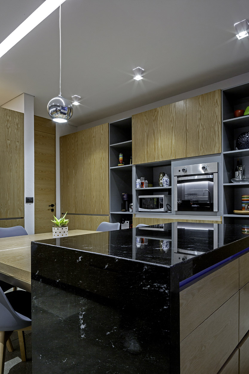 Casa DJ by BCA Taller de Diseño - Architizer